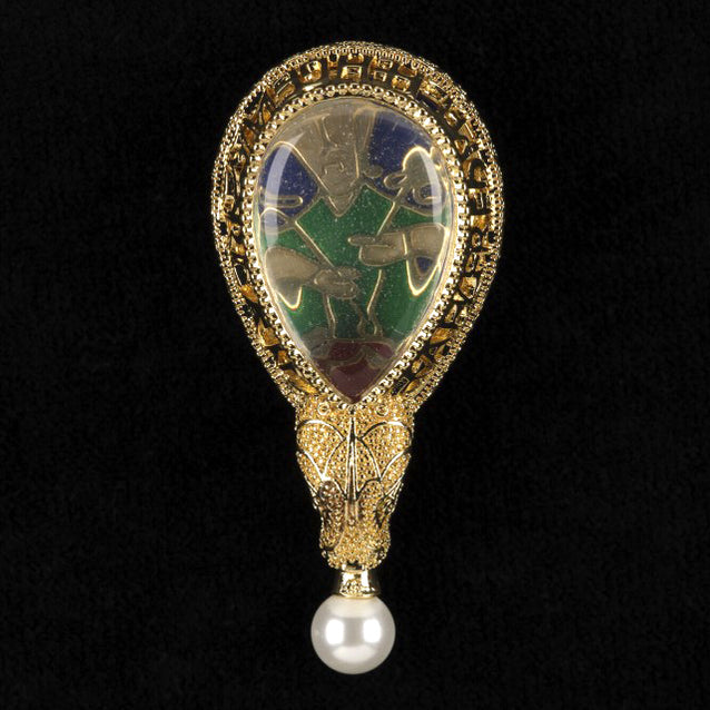 Collections– Ashmolean Museum