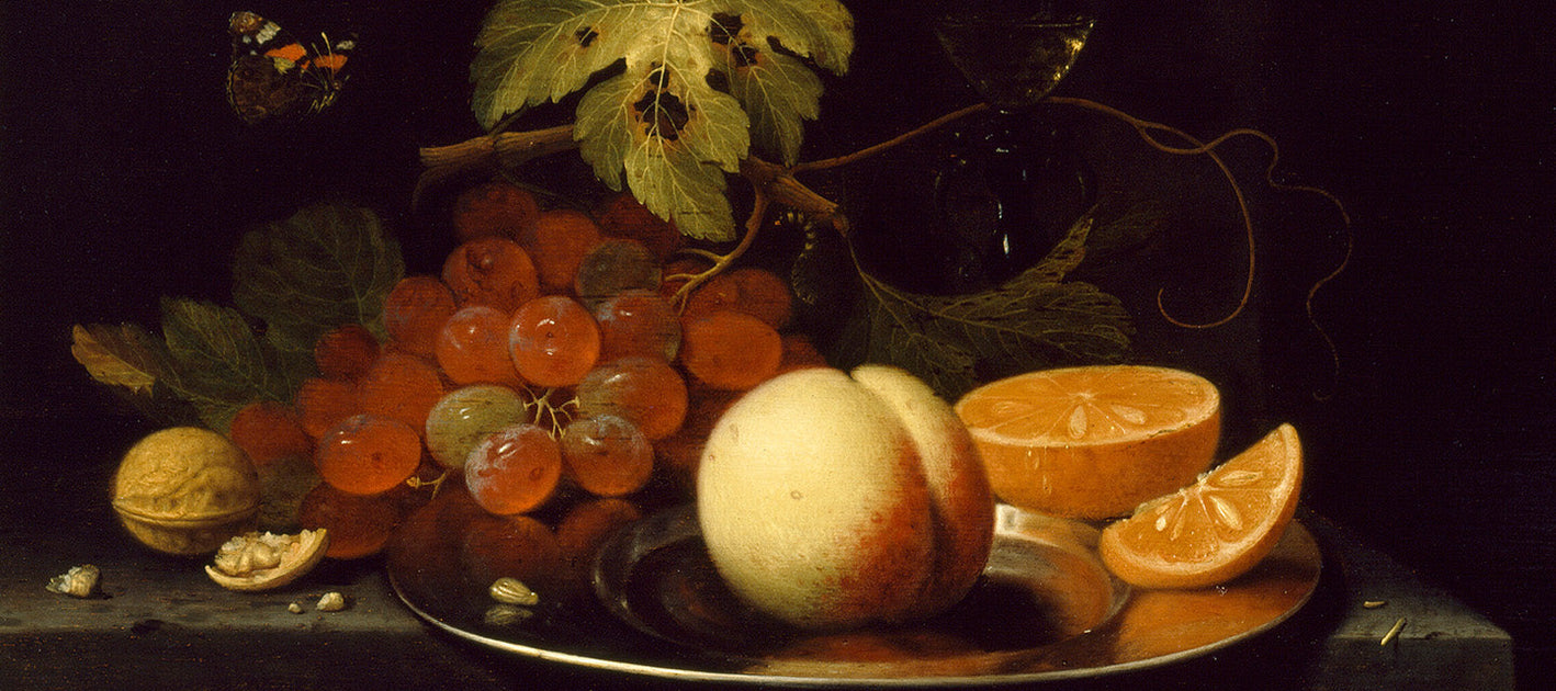 Gifts for Foodies– Page 2 – Ashmolean Museum