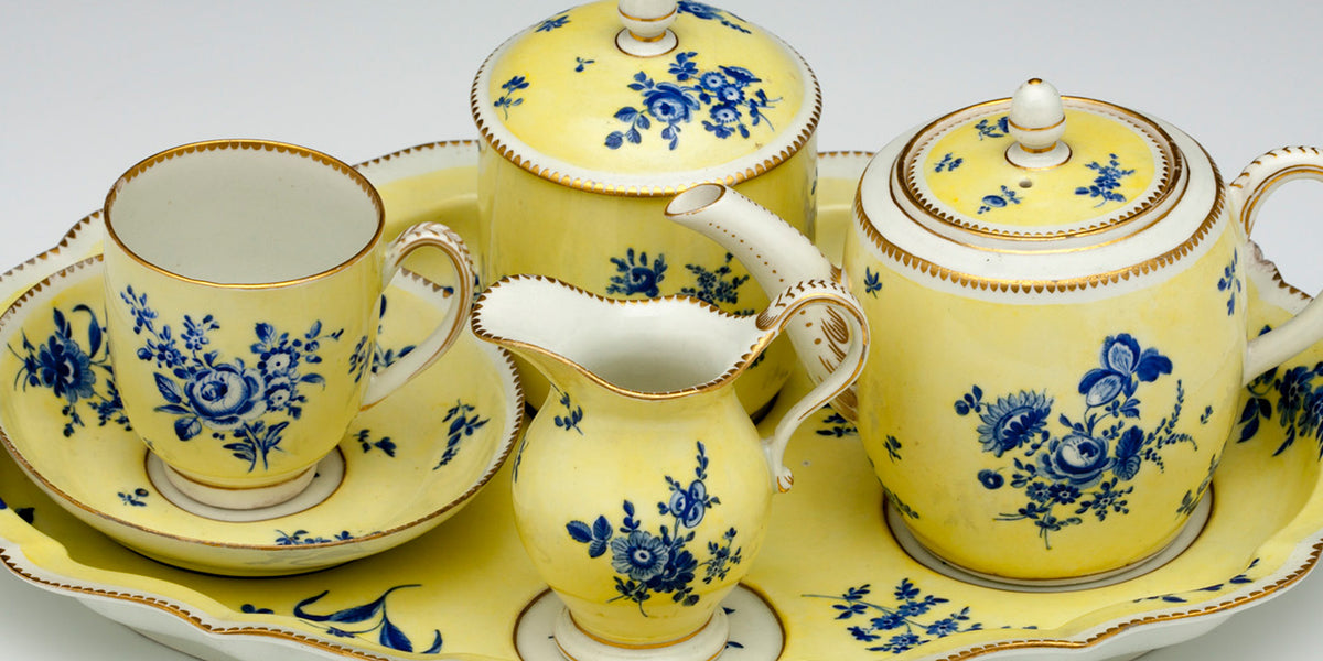 Home– Ashmolean Museum