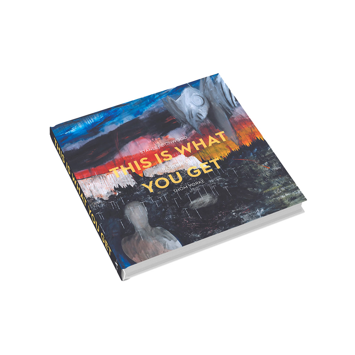 Exhibition Catalogues– Ashmolean Museum
