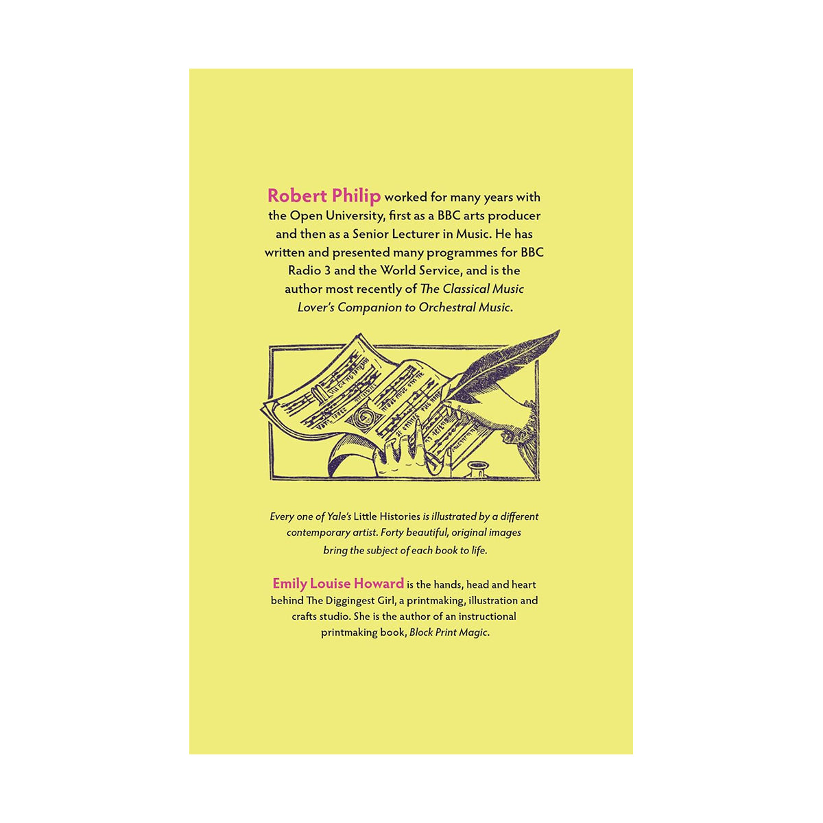 Products– Ashmolean Museum