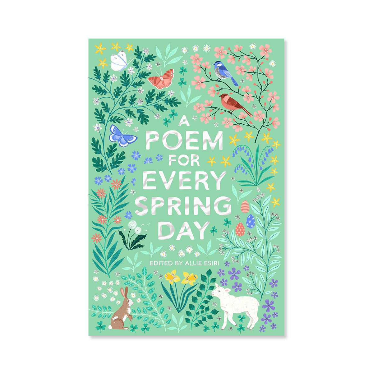 Ashmolean Museum Shop