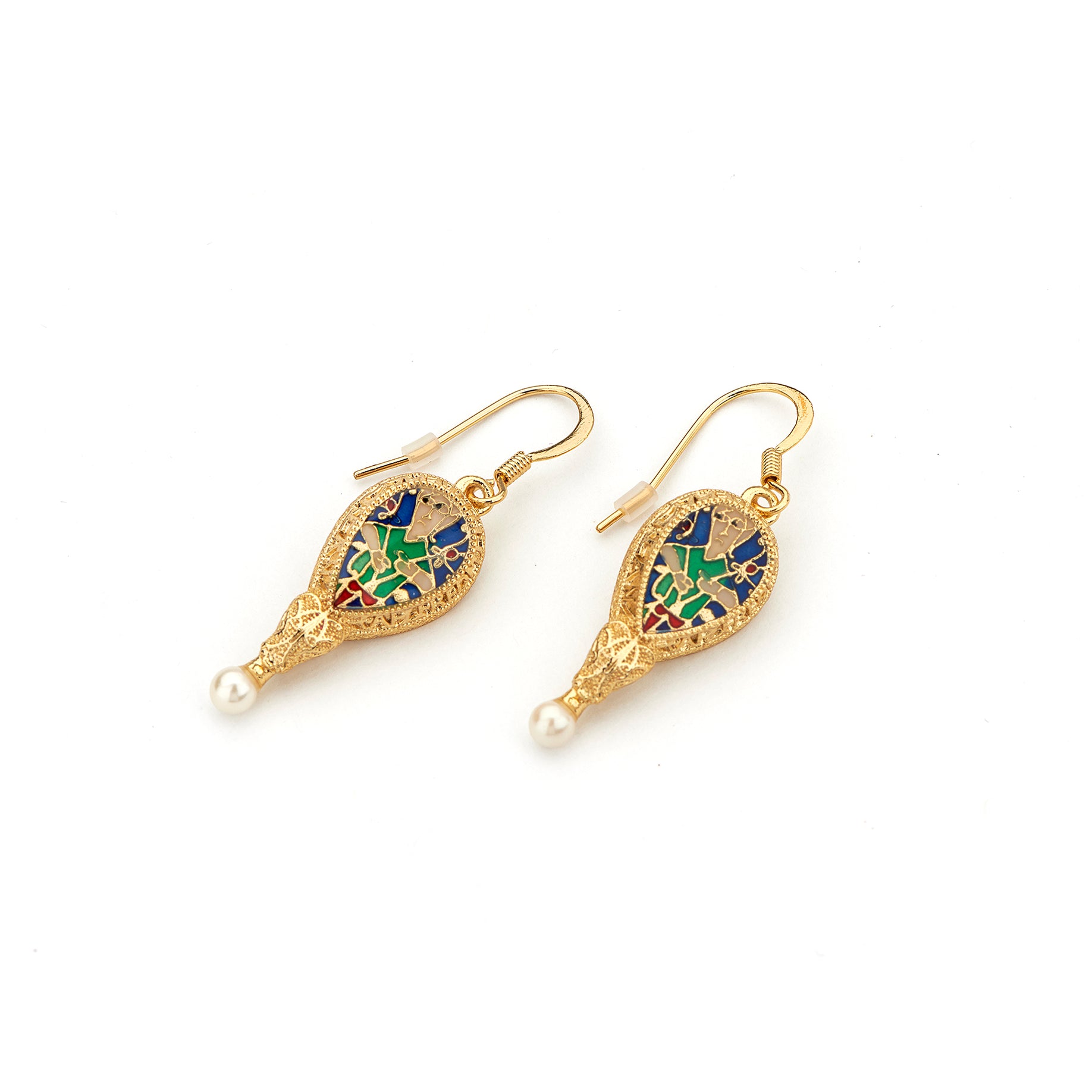 Ashmolean Museum Shop