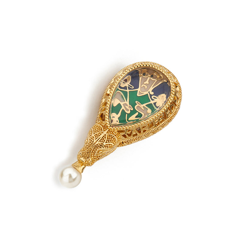 Ashmolean Museum Shop