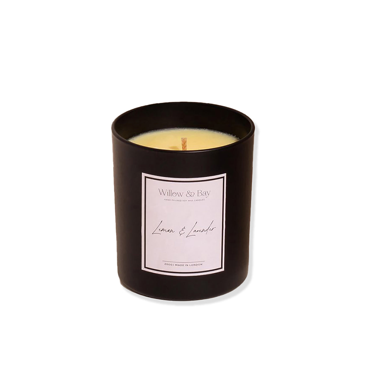 UK Makers– Ashmolean Museum