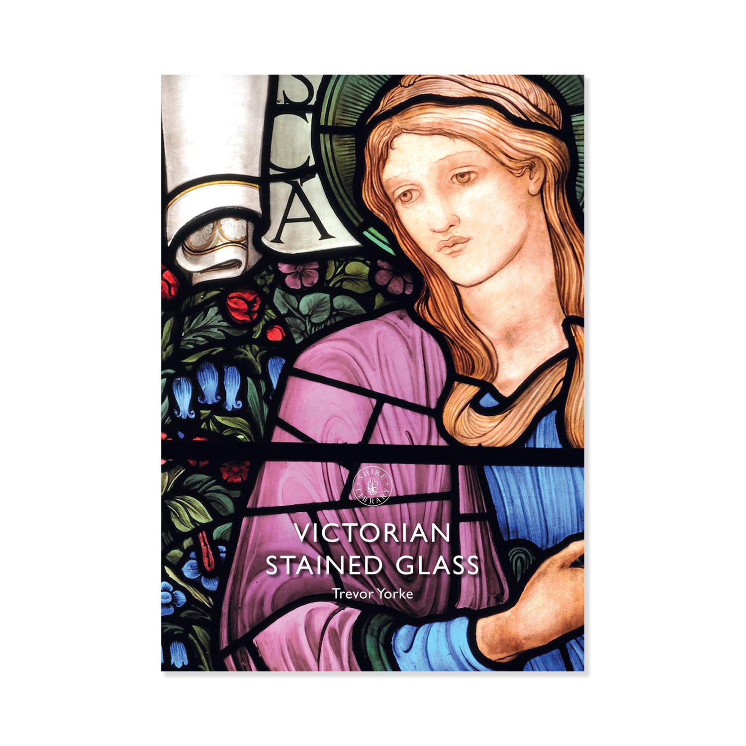 Art History– Ashmolean Museum