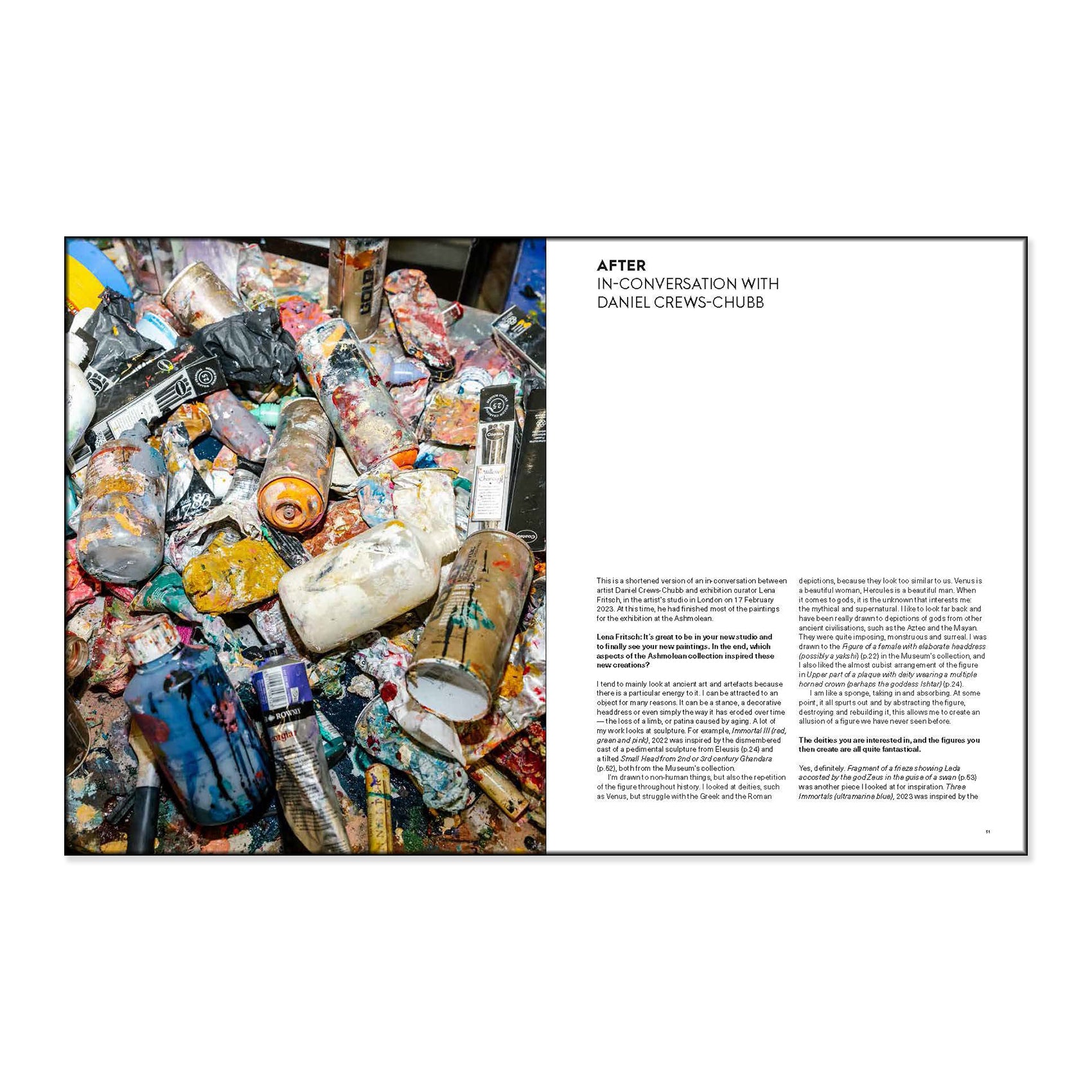 Ashmolean NOW Catalogue– Ashmolean Museum