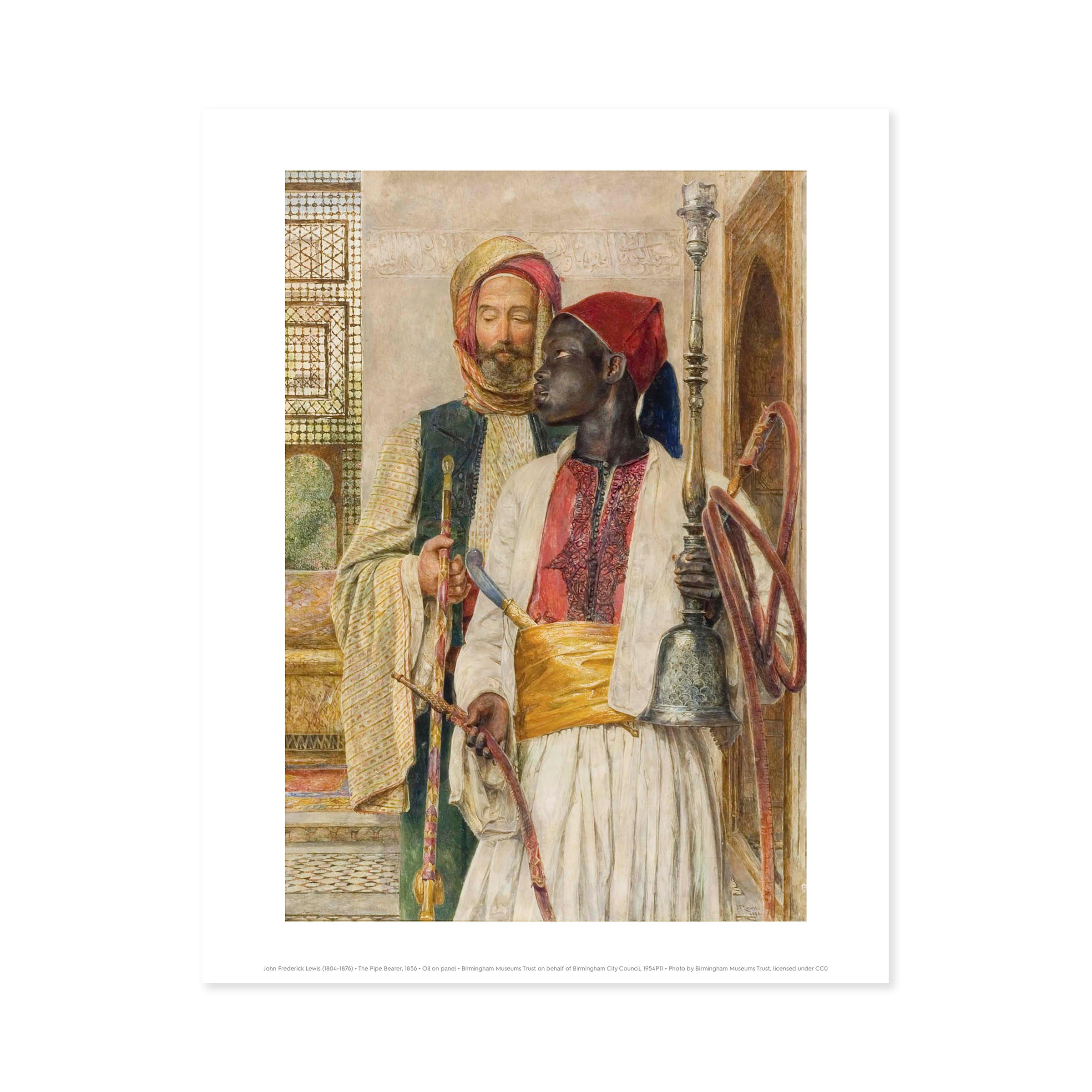 Prints & Posters– Ashmolean Museum