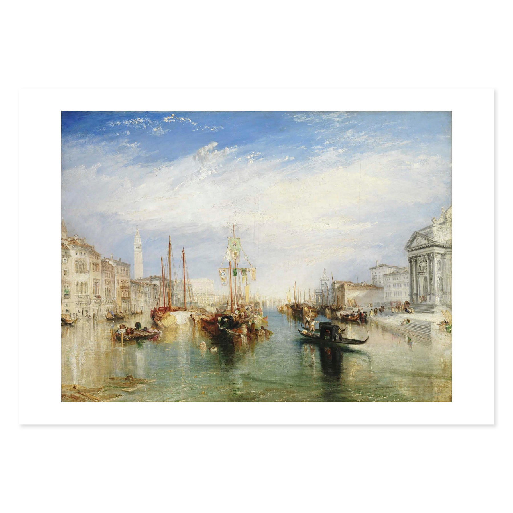 Prints & Posters– Ashmolean Museum