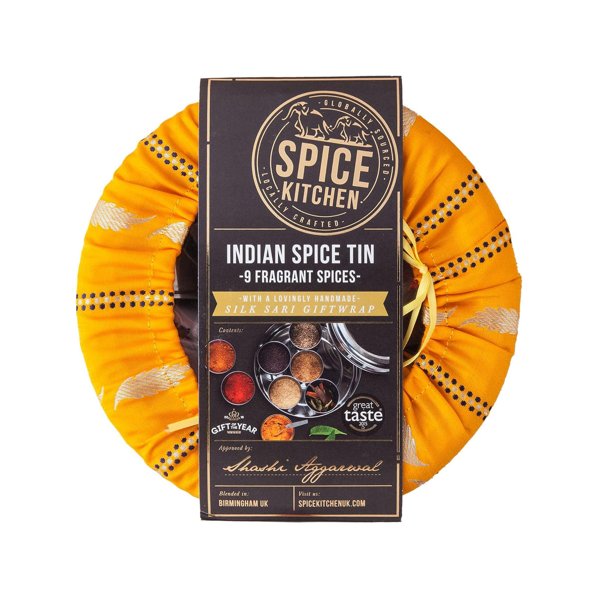 Food & Drink– Ashmolean Museum