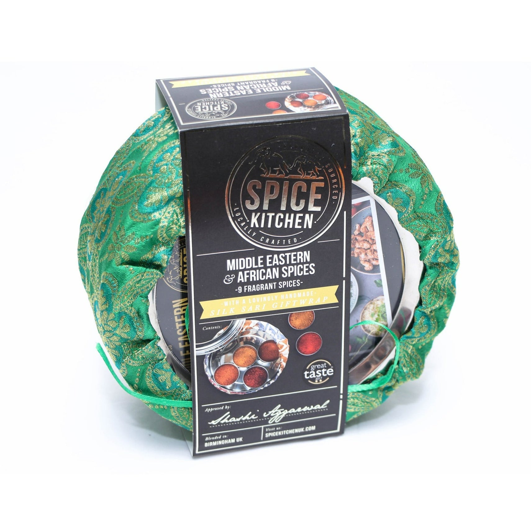 Food & Drink– Ashmolean Museum