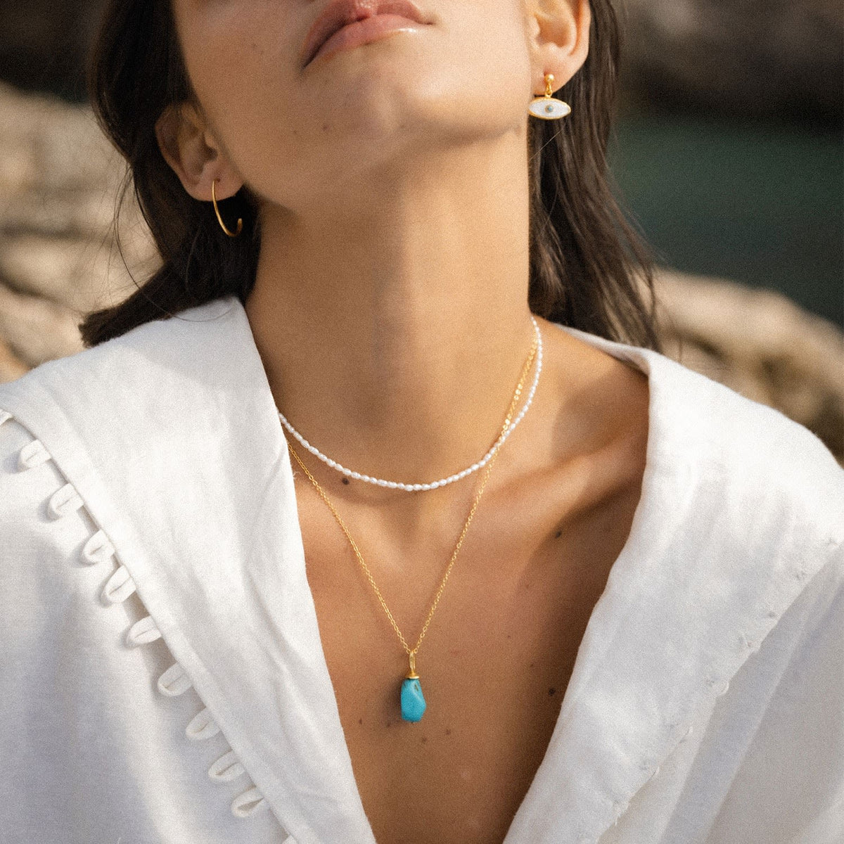 Ashmolean Museum Shop