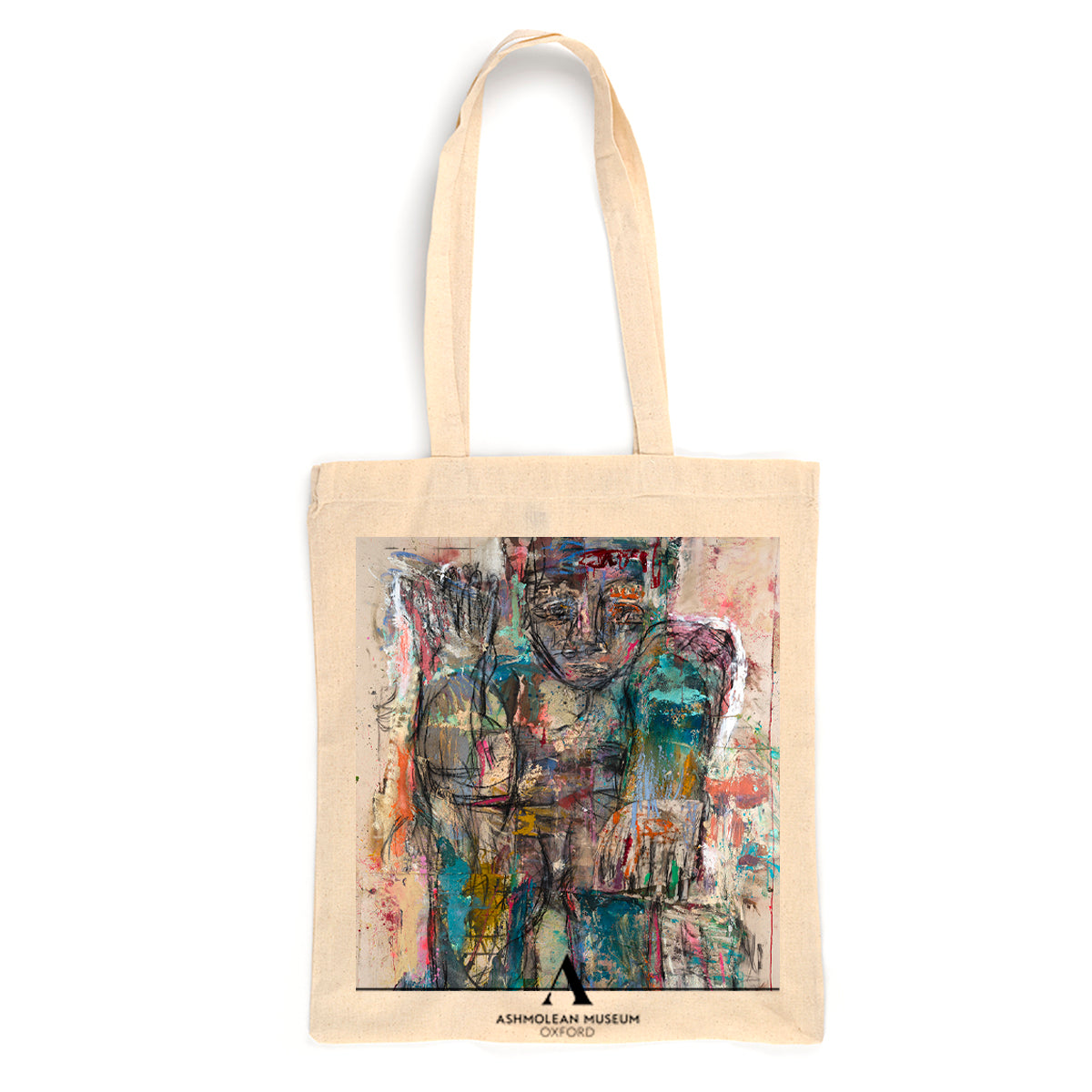 Ashmolean Museum Shop