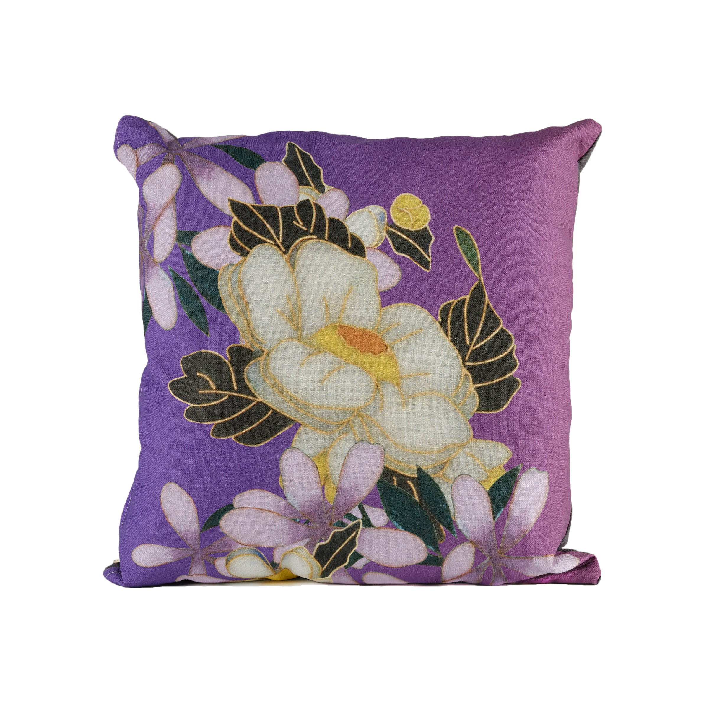 Colour Revolution: Victorian Art, Fashion & Design– Ashmolean Museum