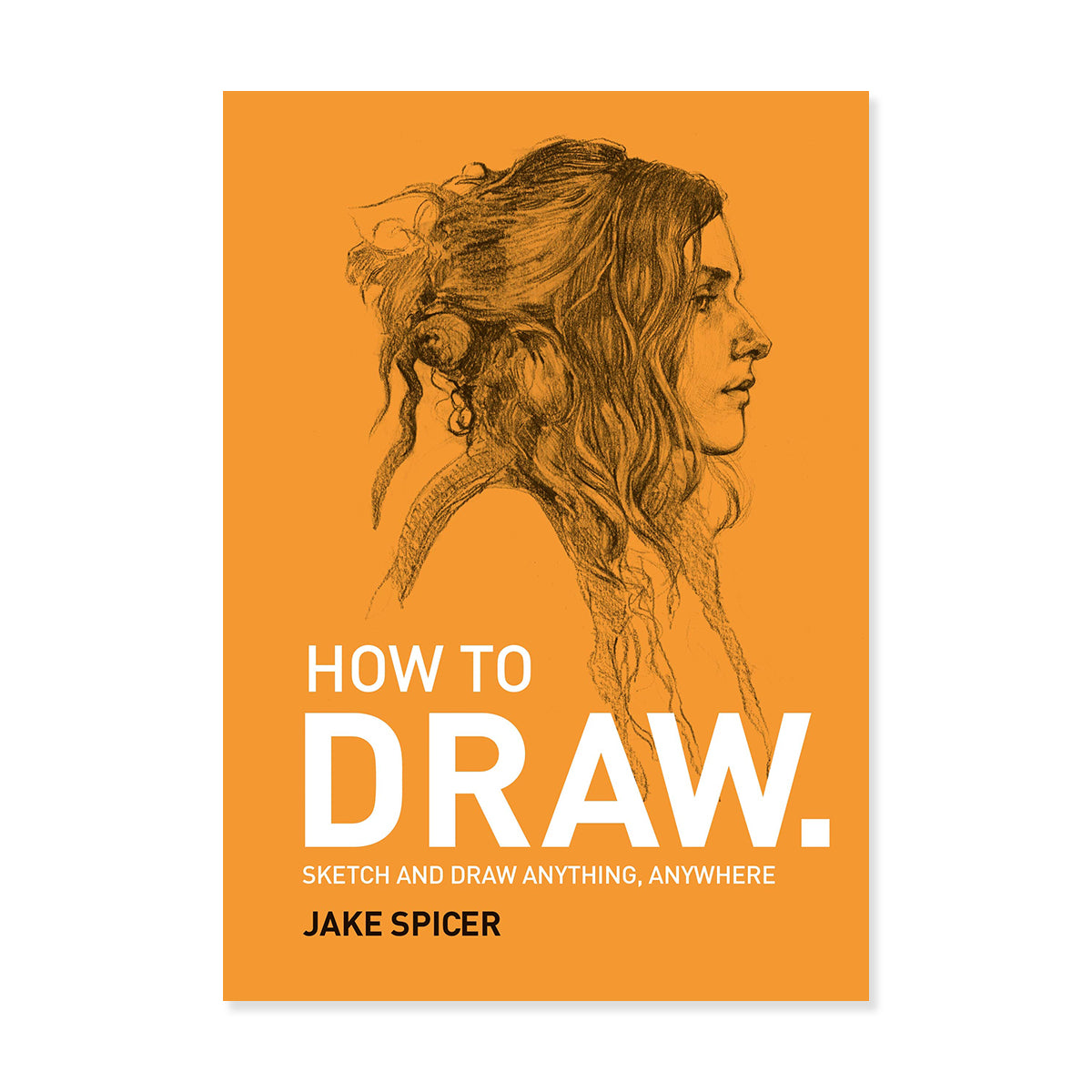 How To Draw: Sketch and Draw Anything, Anywhere– Ashmolean Museum