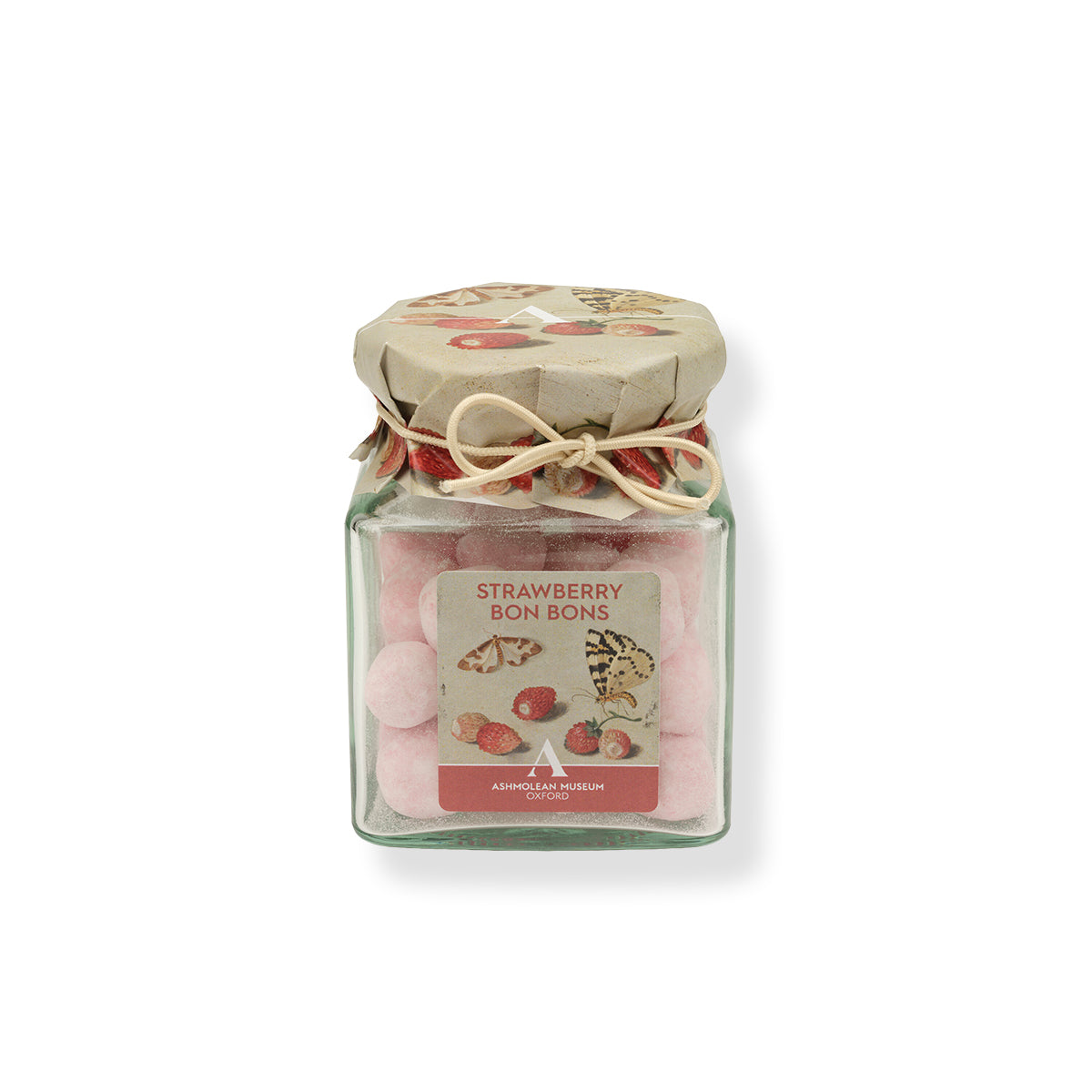 Ashmolean Museum Shop