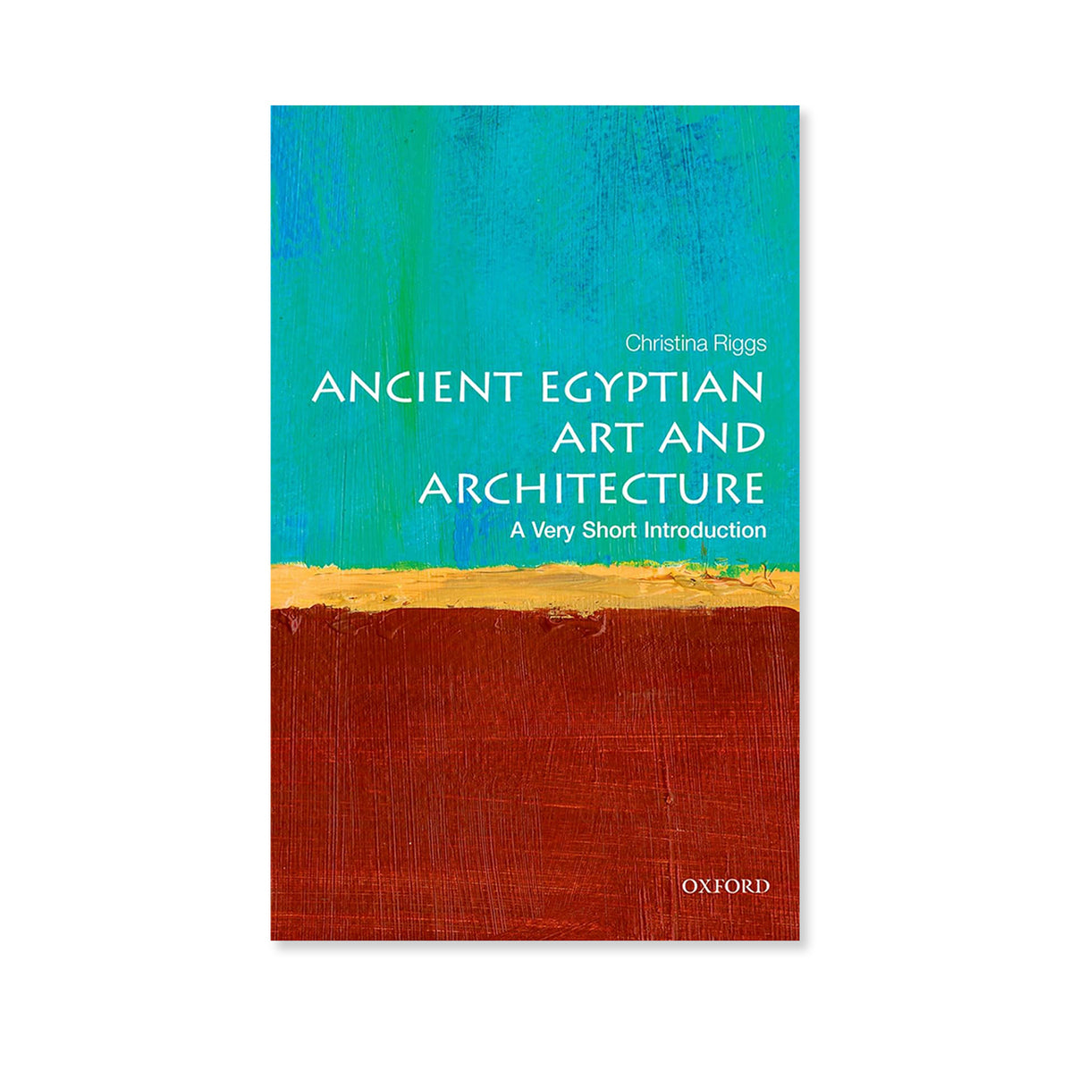 Ancient Egyptian Art and Architecture: A Very Short Introduction ...