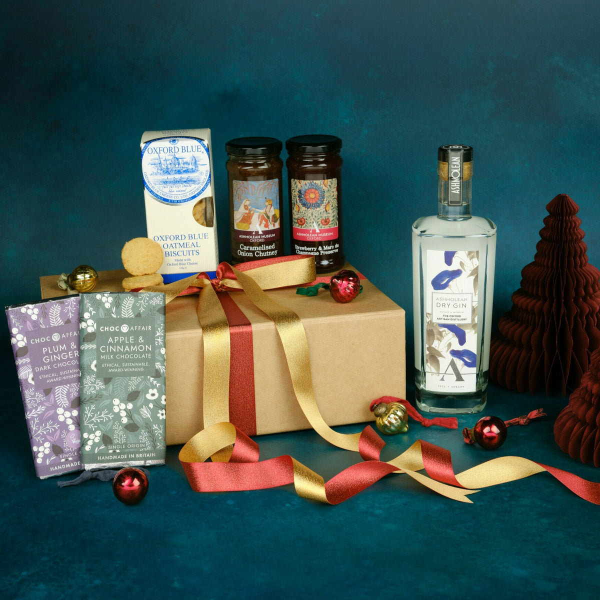 Home– Ashmolean Museum