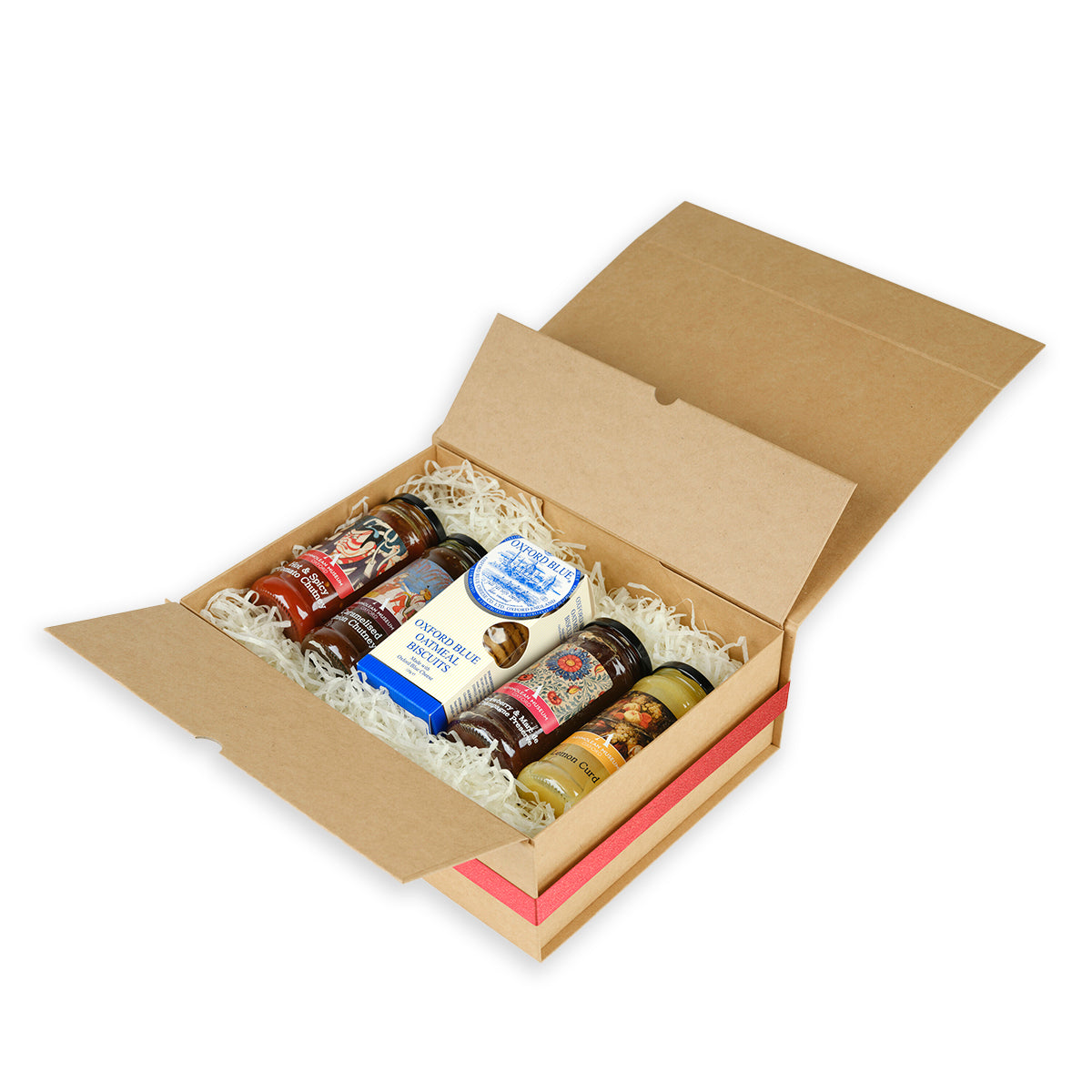 Gifts for Him– Ashmolean Museum