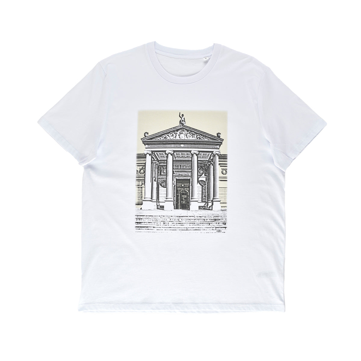 Ashmolean Souvenirs– Ashmolean Museum