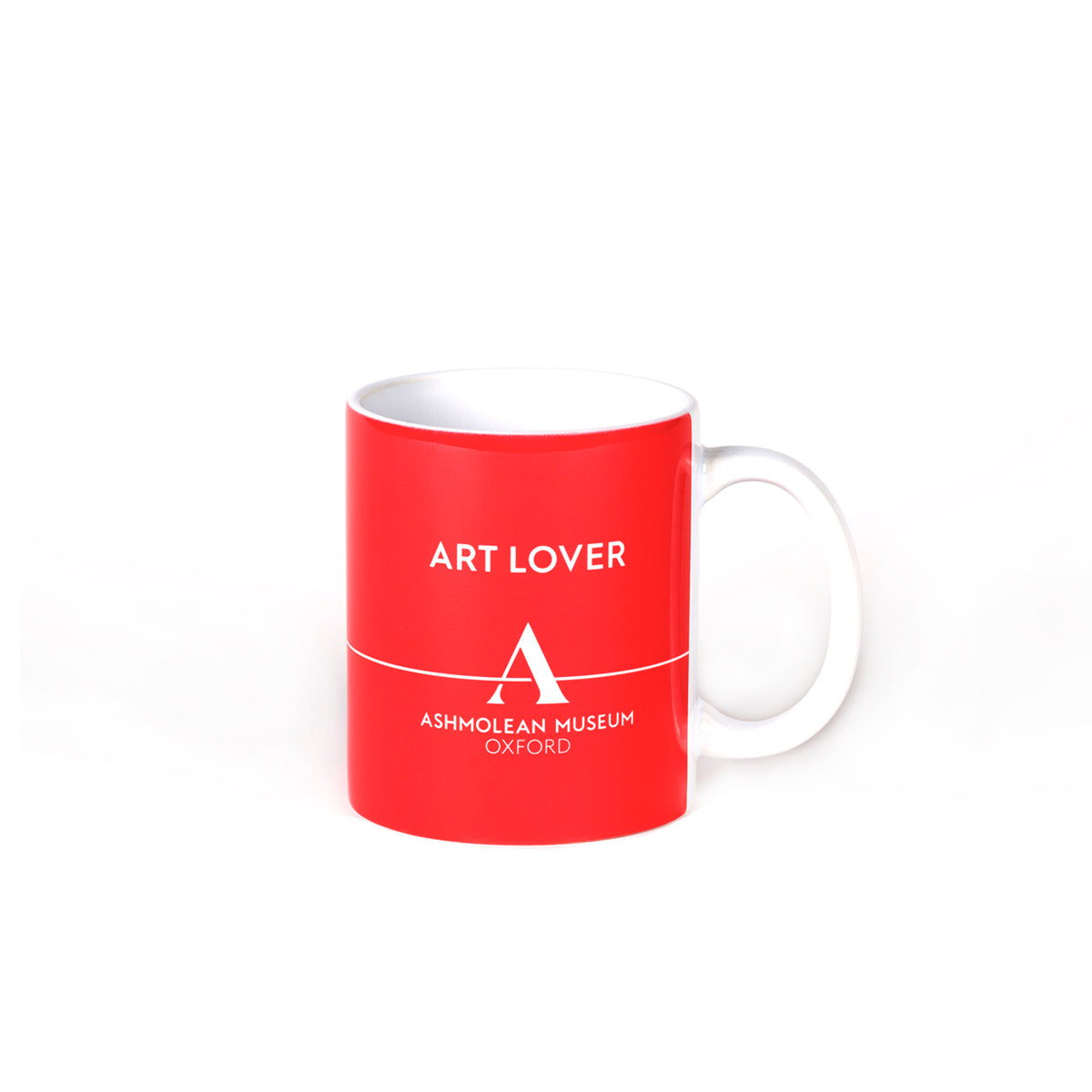 Ashmolean Souvenirs– Ashmolean Museum