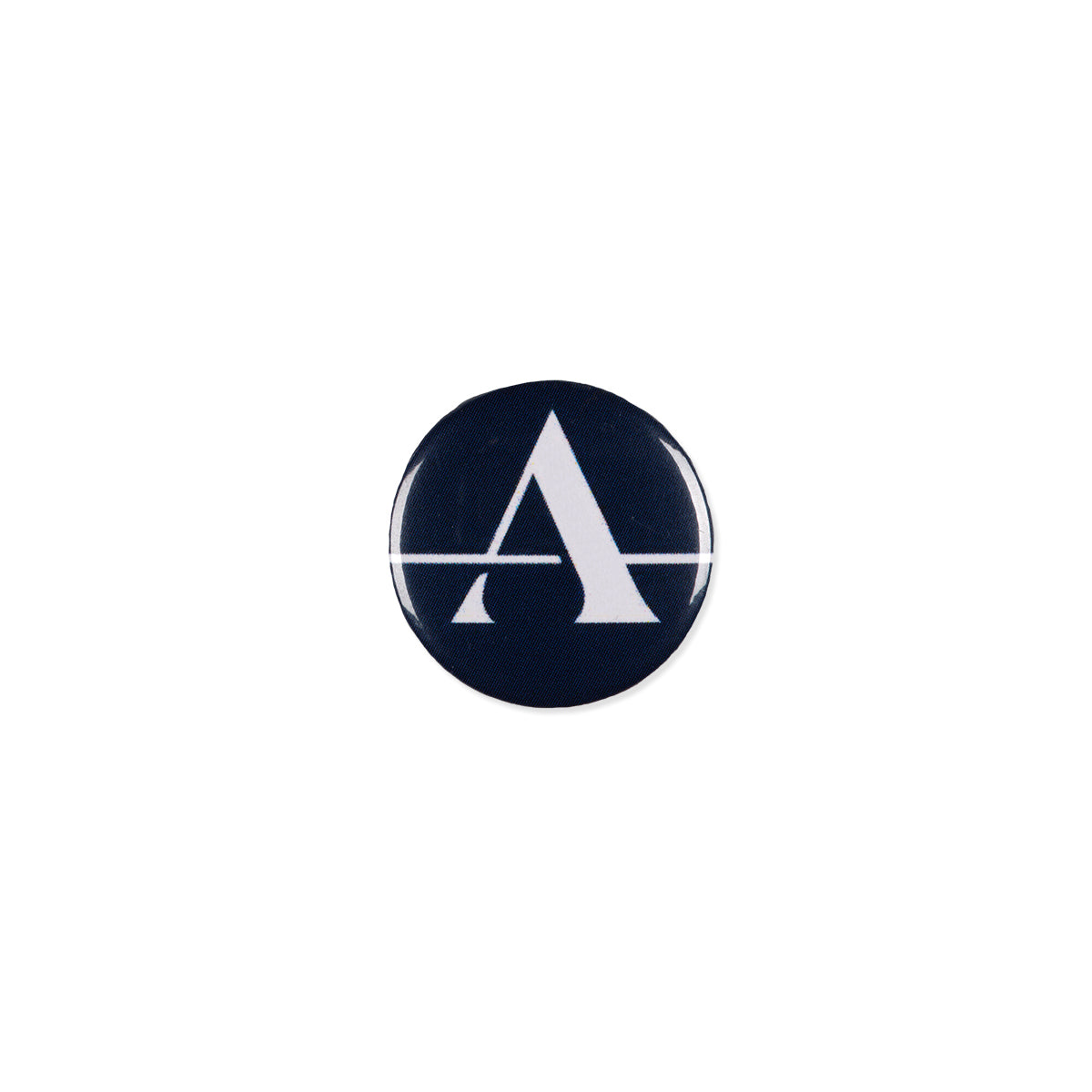 Accessories– Ashmolean Museum