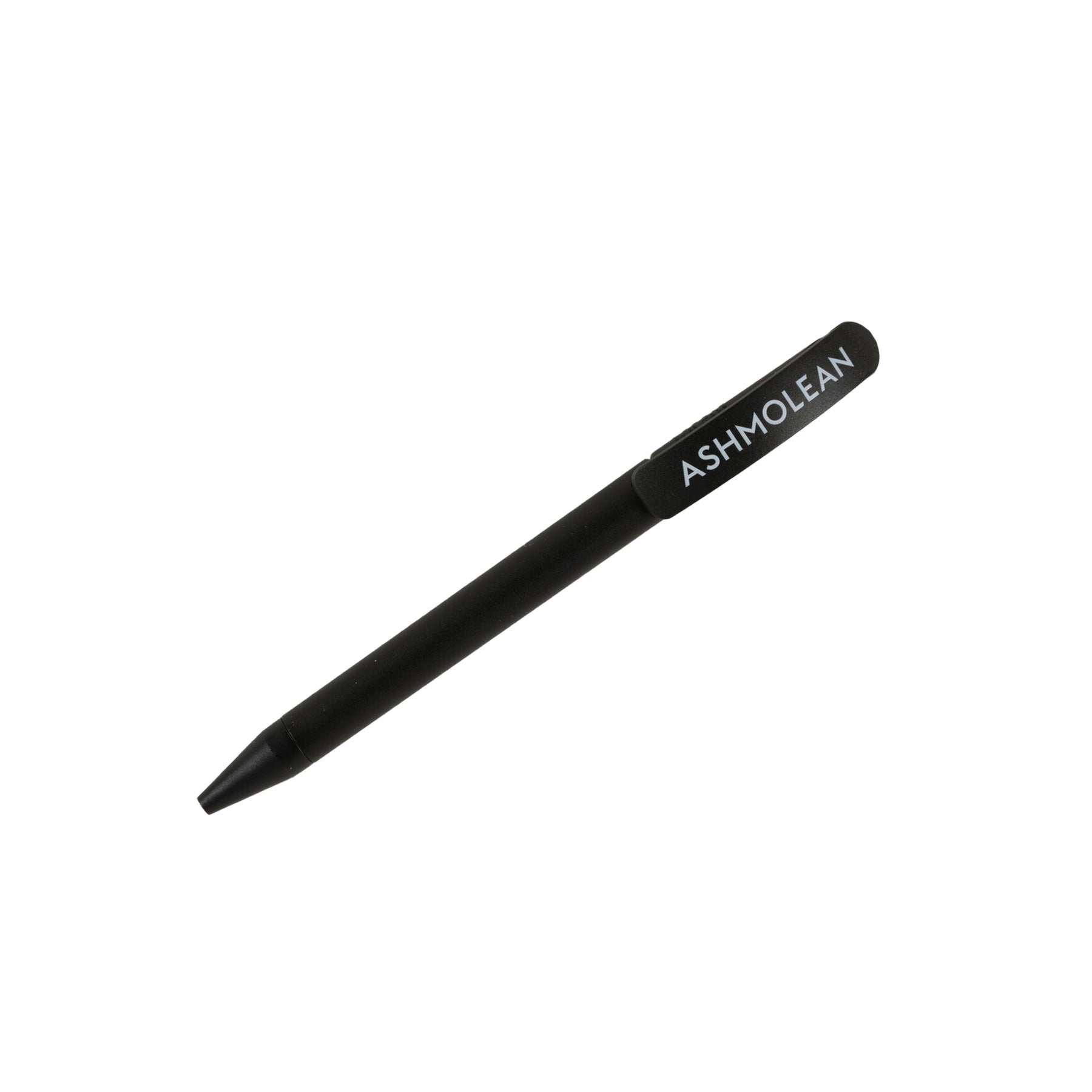 Notebooks & Writing Accessories– Ashmolean Museum