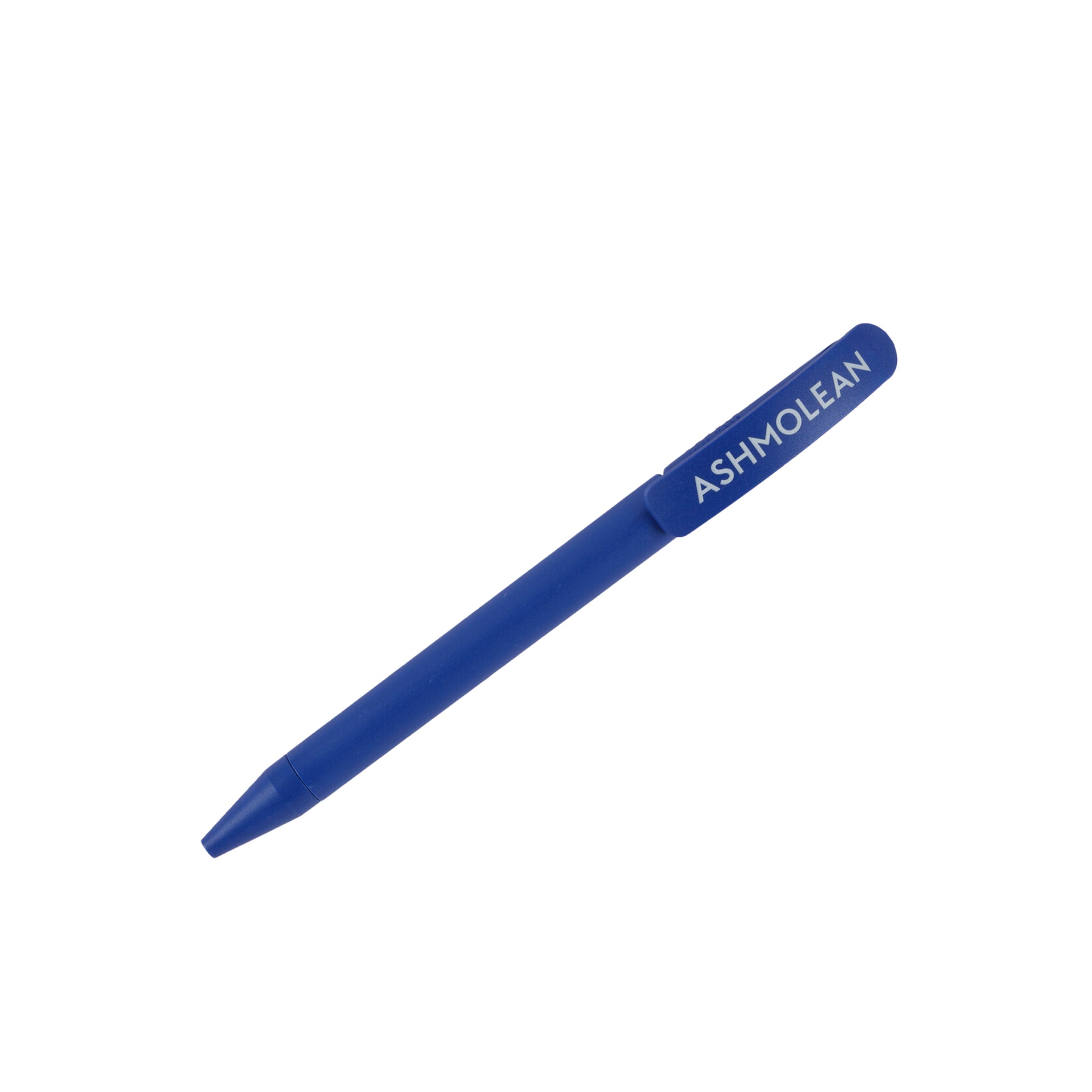 Notebooks & Writing Accessories– Ashmolean Museum
