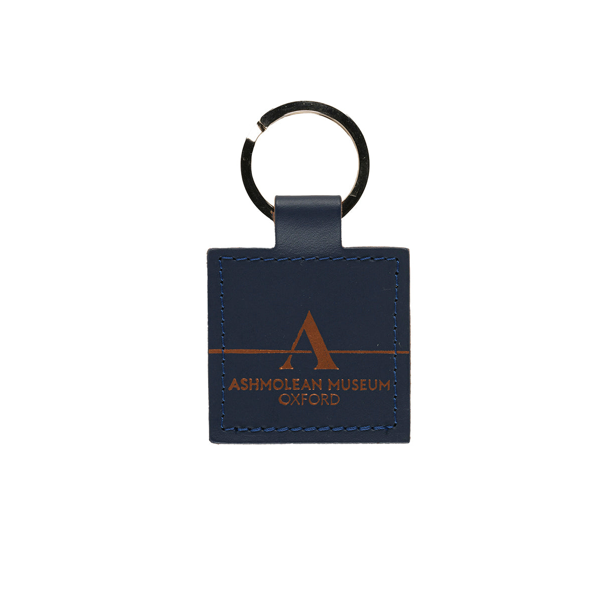 Ashmolean Museum Shop