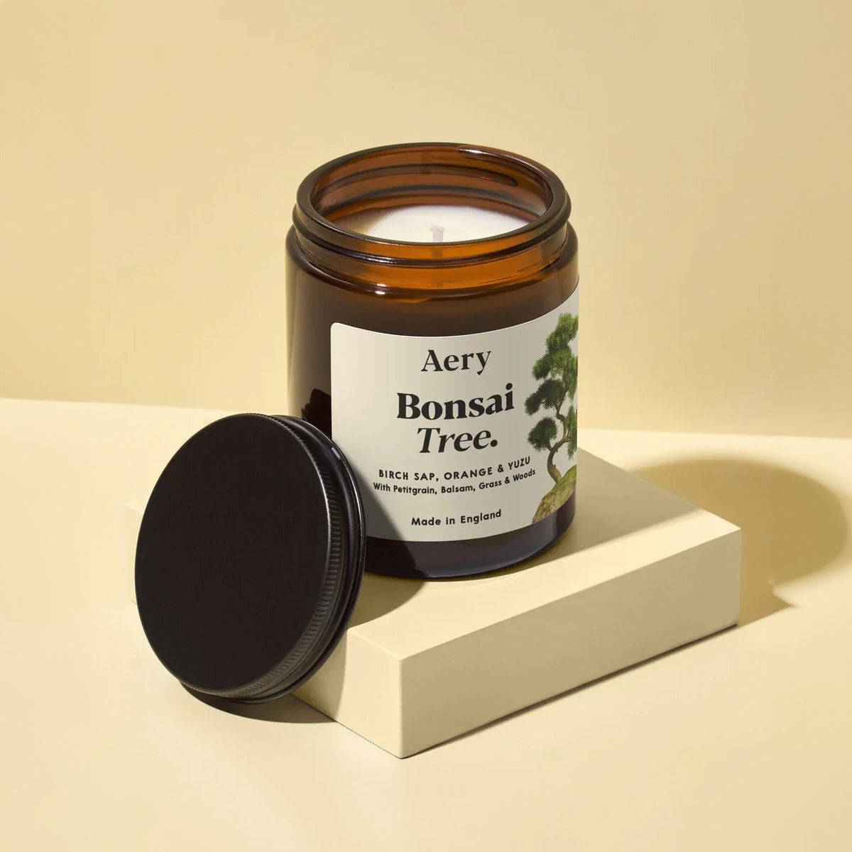 Ashmolean Museum Shop