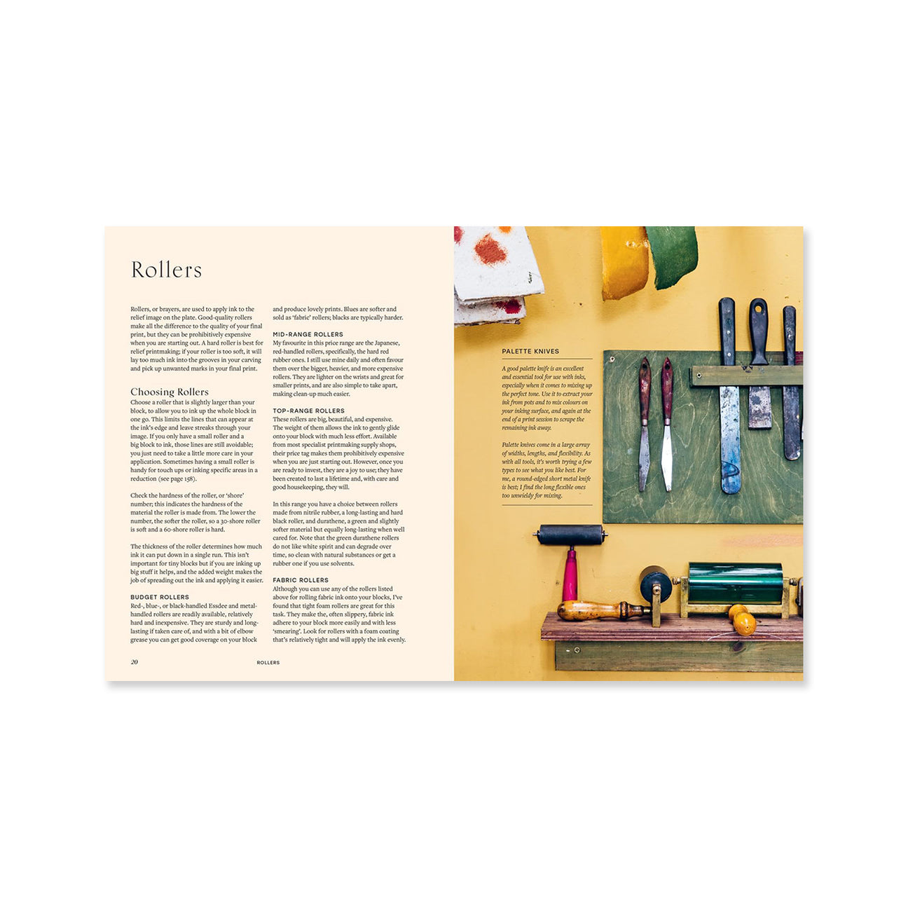 Ashmolean Museum Shop