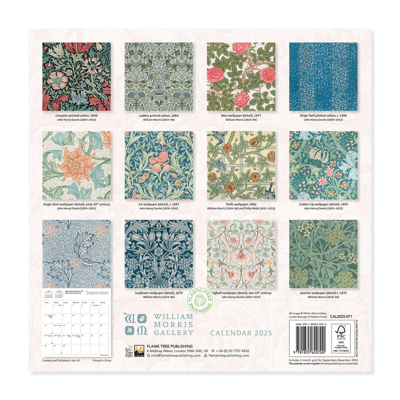 Sale– Ashmolean Museum