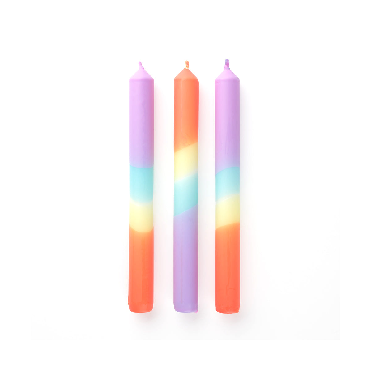 Anselm Kiefer: Early Works– Ashmolean Museum