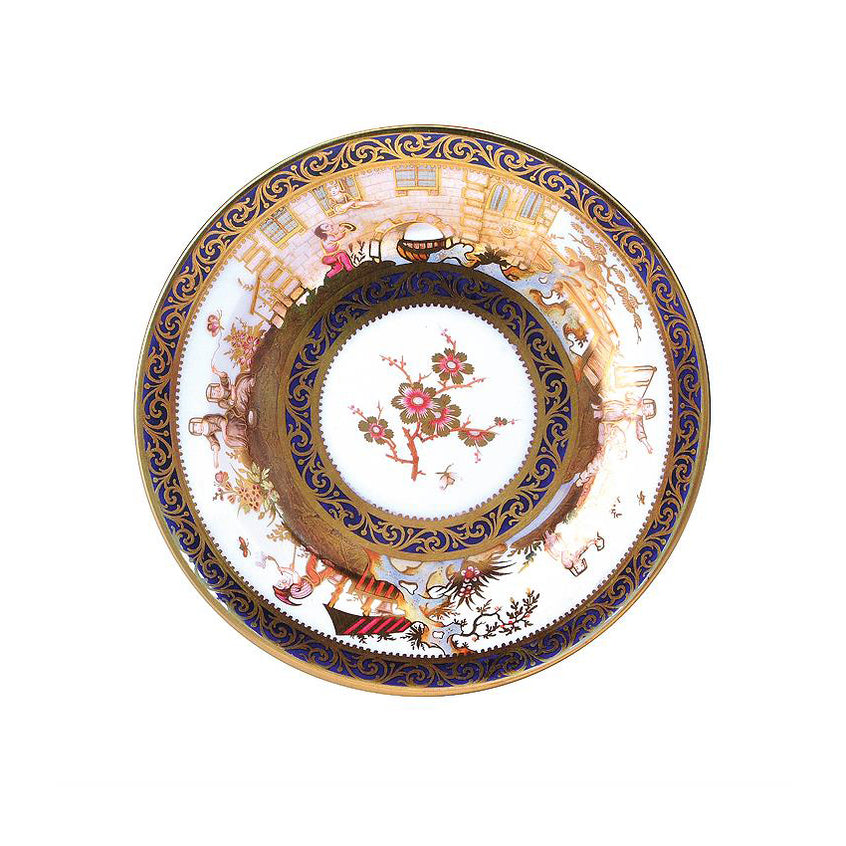 Ashmolean Museum Shop