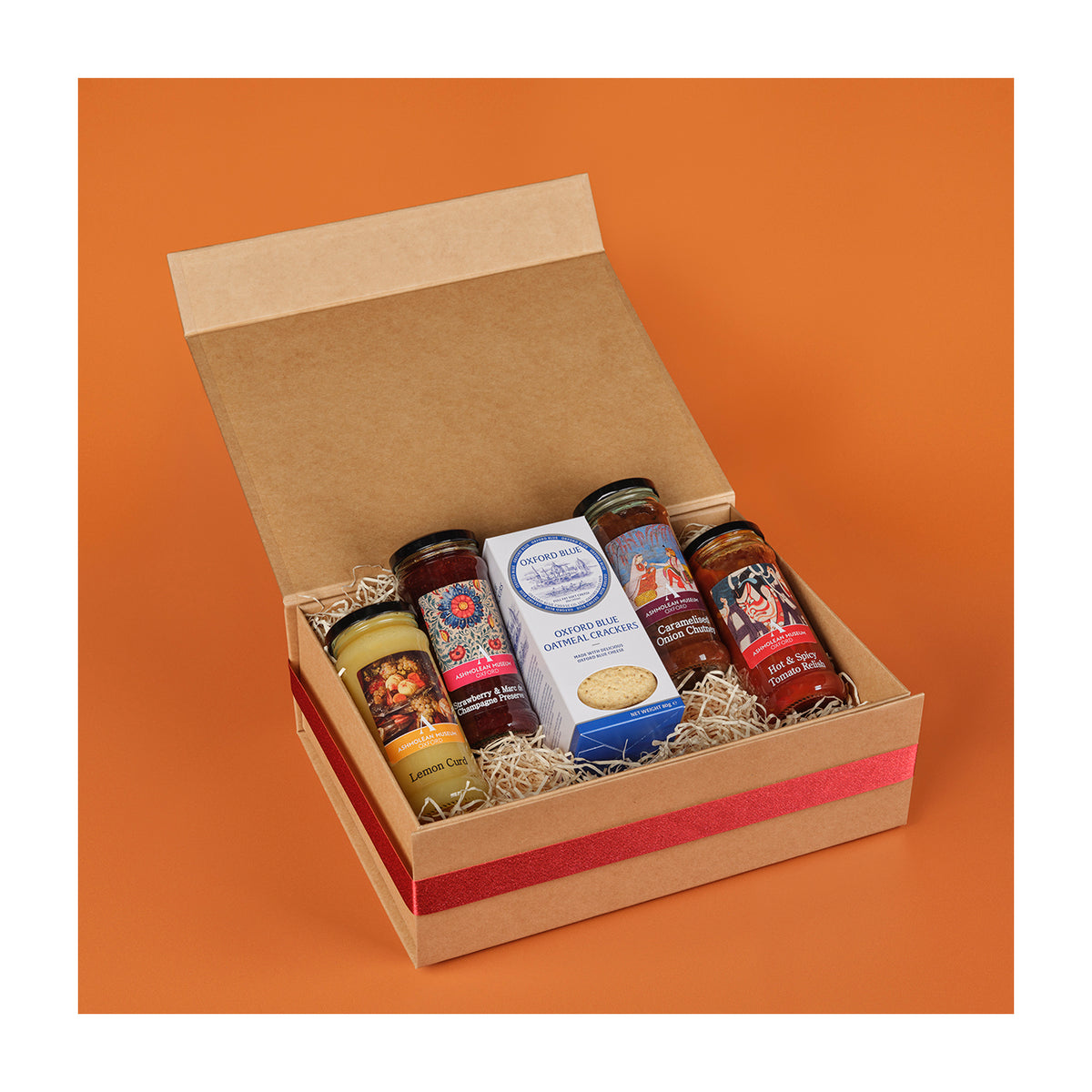 Ashmolean Museum Shop