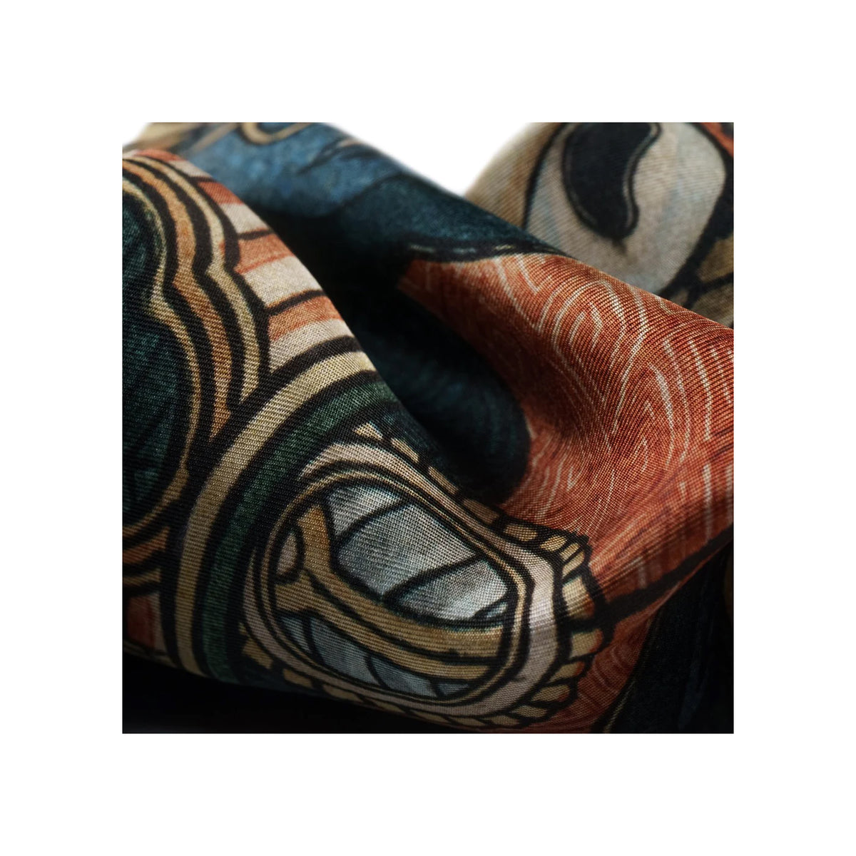 Ashmolean Museum Shop