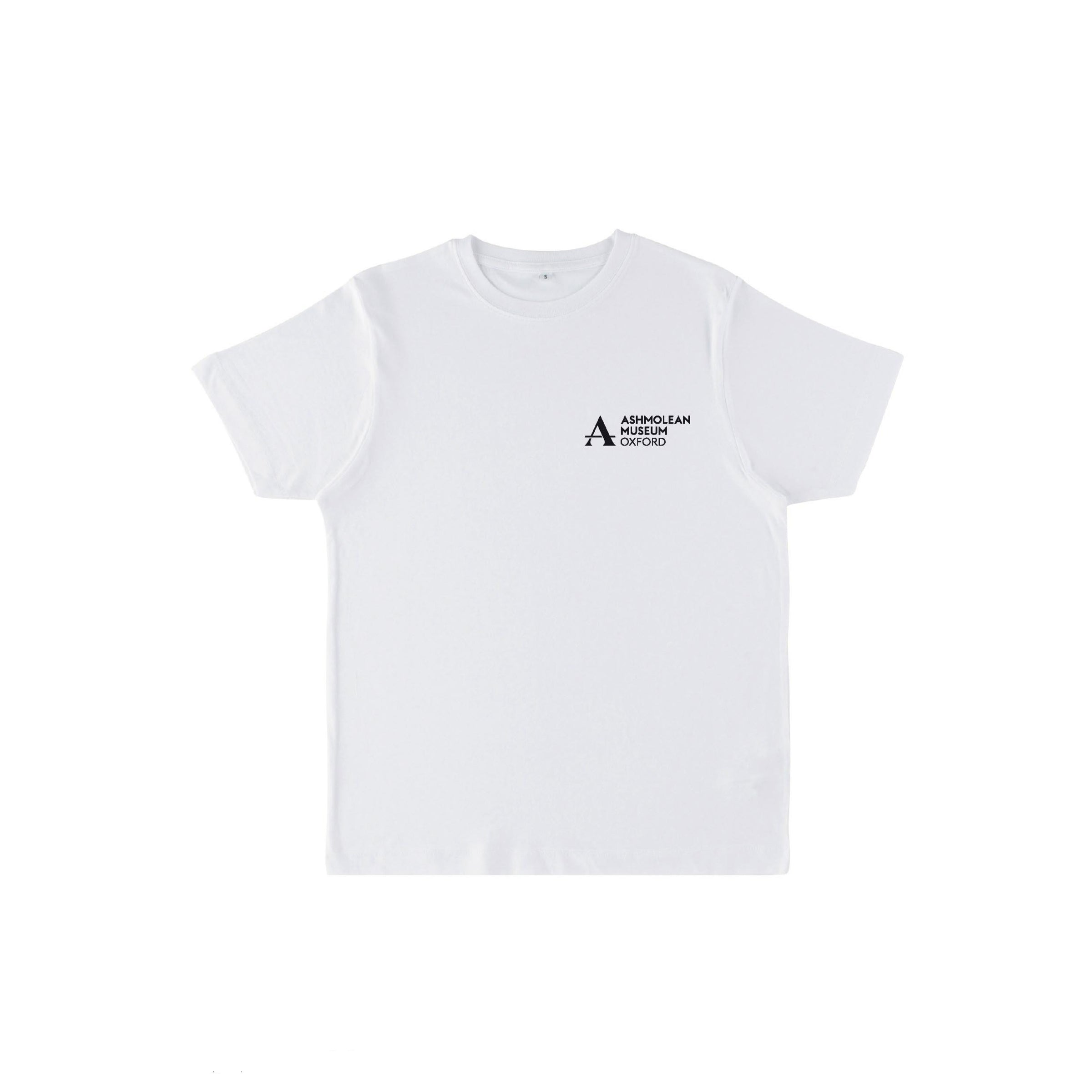 Colour Revolution: Victorian Art, Fashion & Design– Ashmolean Museum