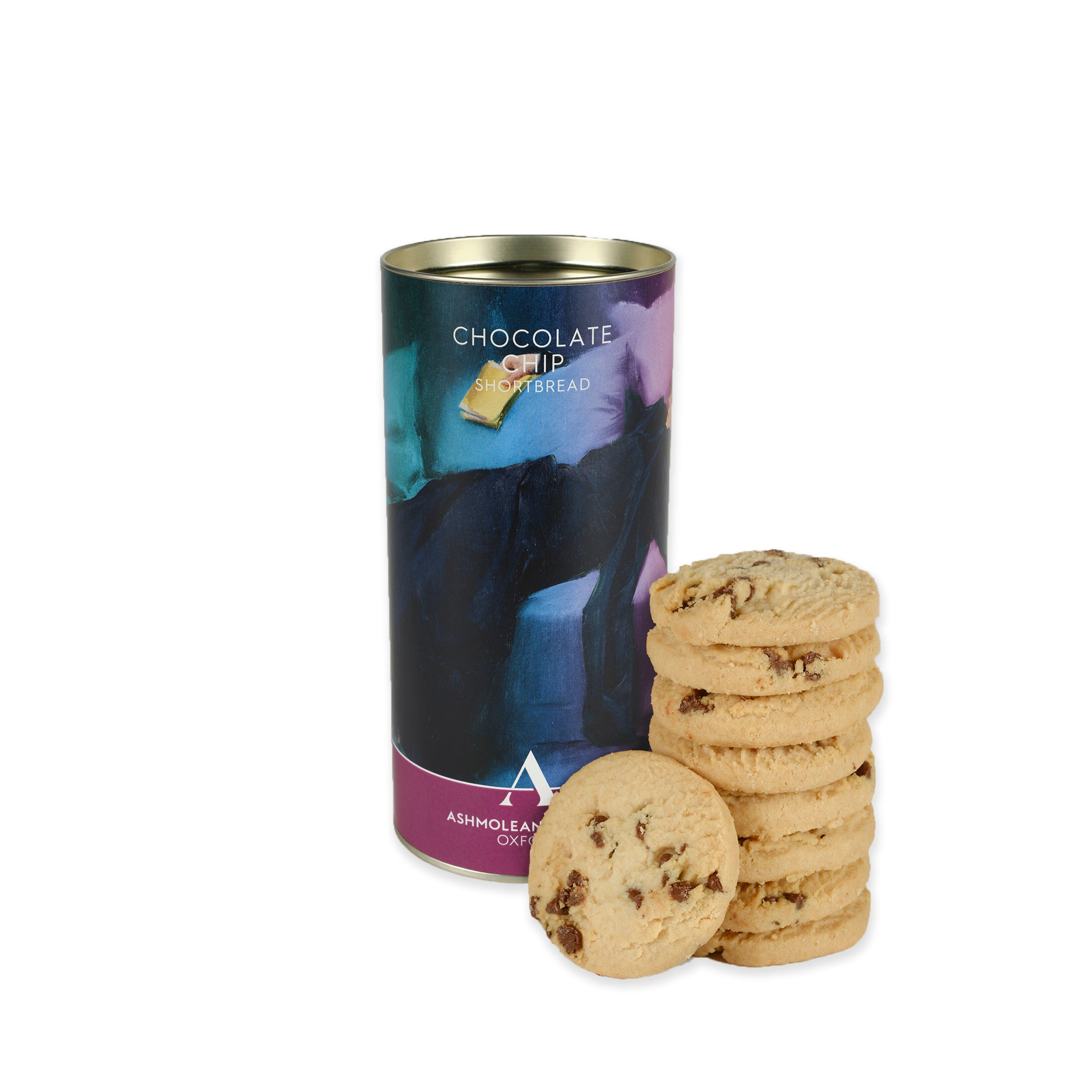 Ashmolean Museum Shop