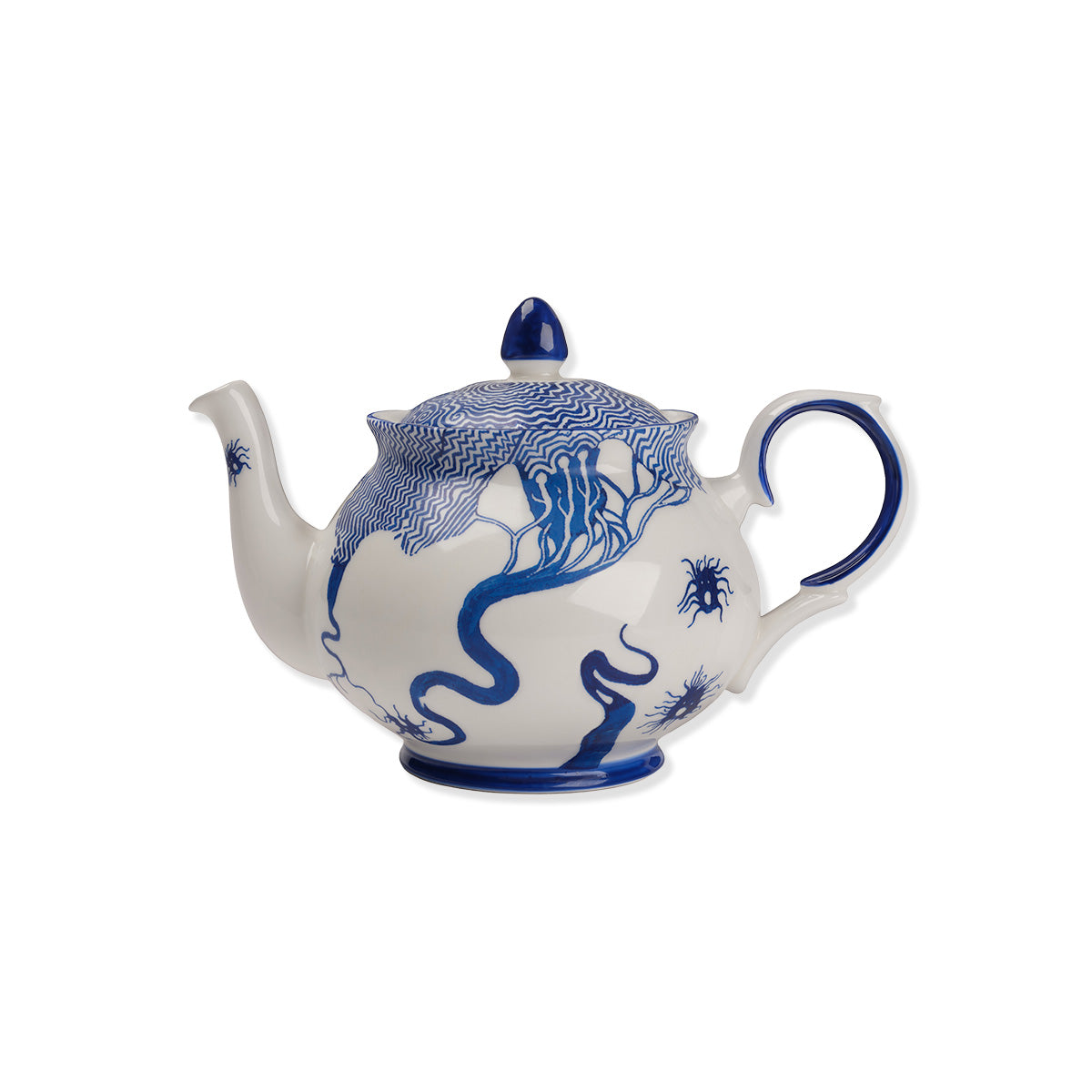 Ashmolean Museum Shop