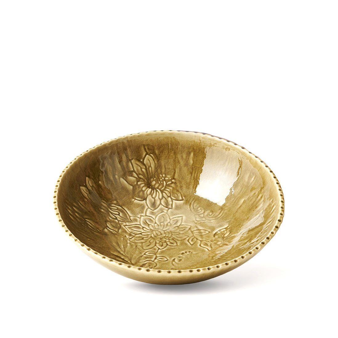 Ashmolean Museum Shop
