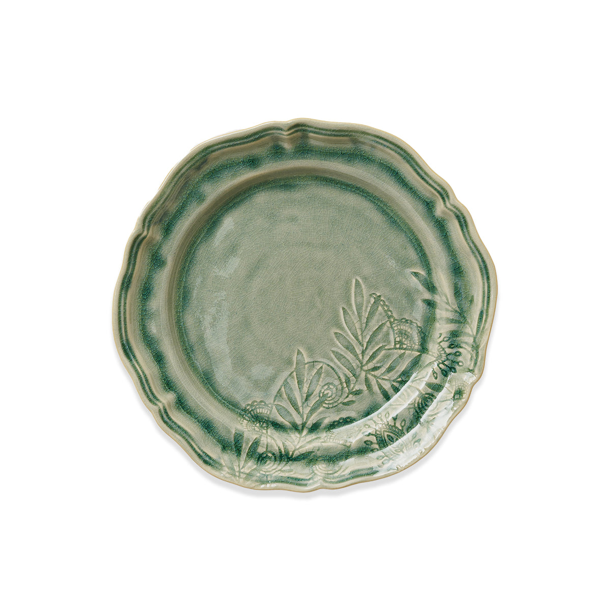 Ashmolean Museum Shop