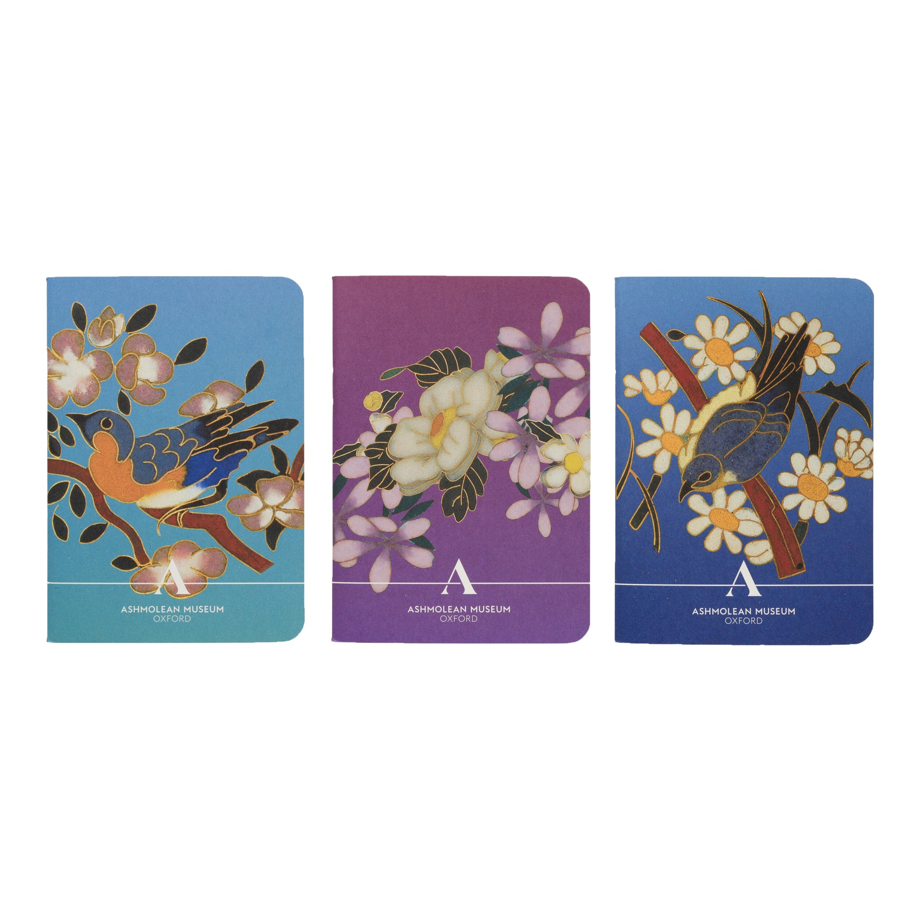 Colour Revolution: Victorian Art, Fashion & Design– Ashmolean Museum