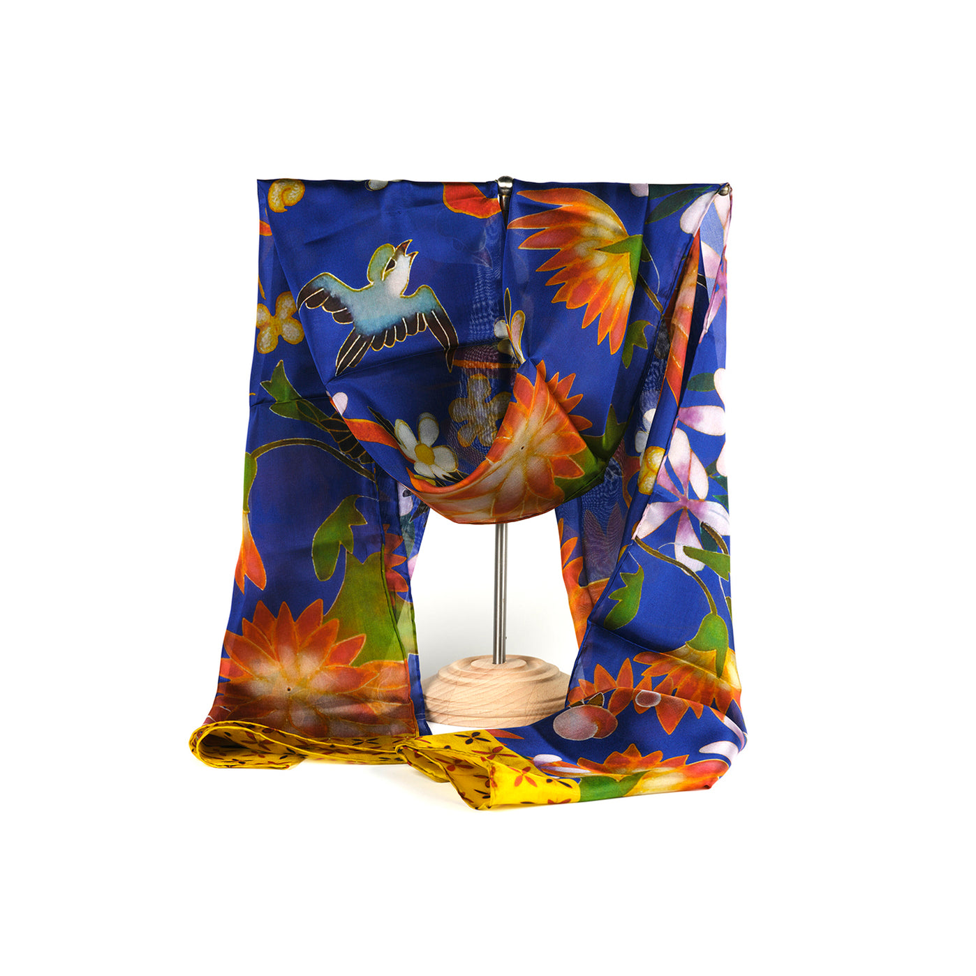 Ashmolean Museum Shop