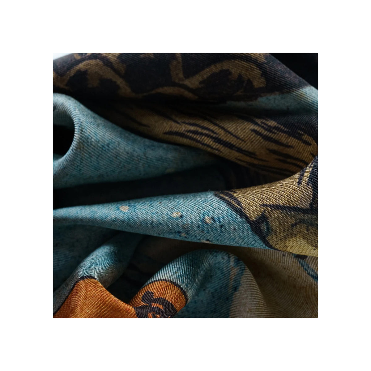 Accessories– Ashmolean Museum