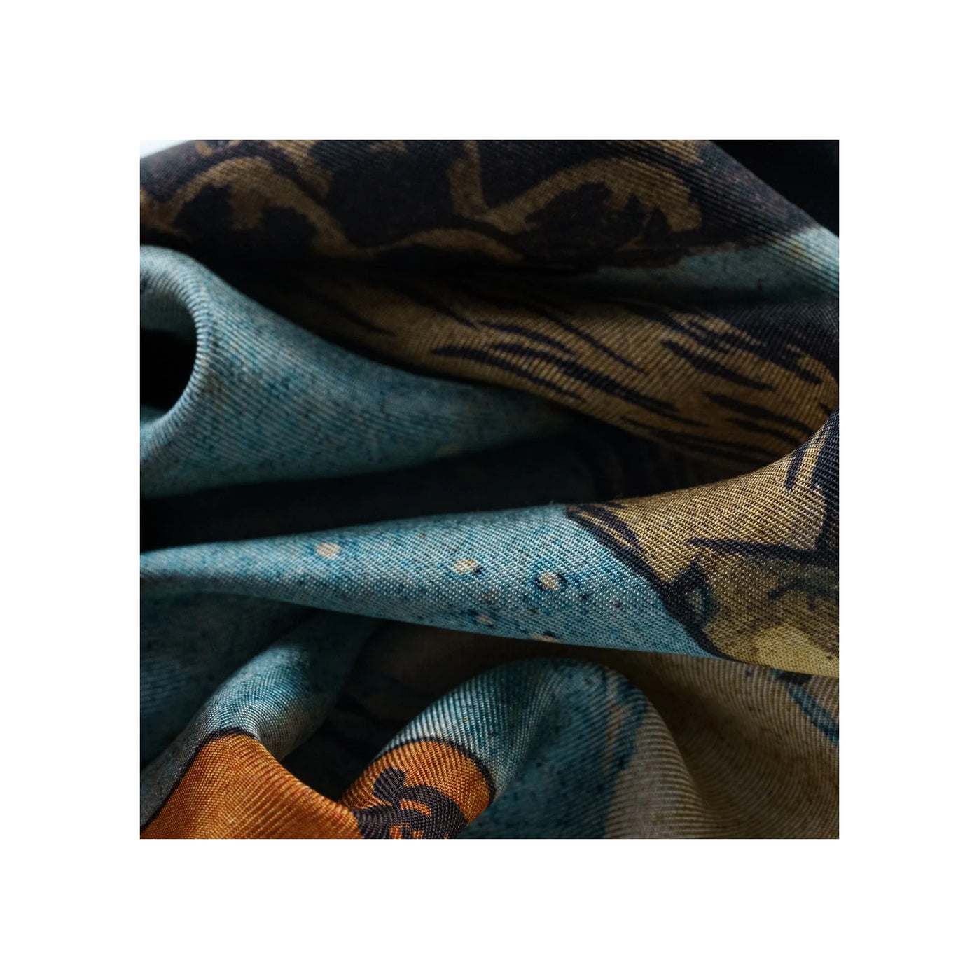 Accessories– Ashmolean Museum