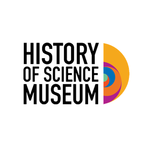 Ashmolean Museum Shop