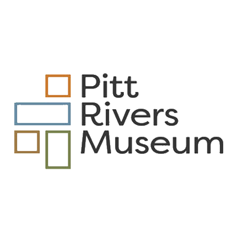 Ashmolean Museum Shop