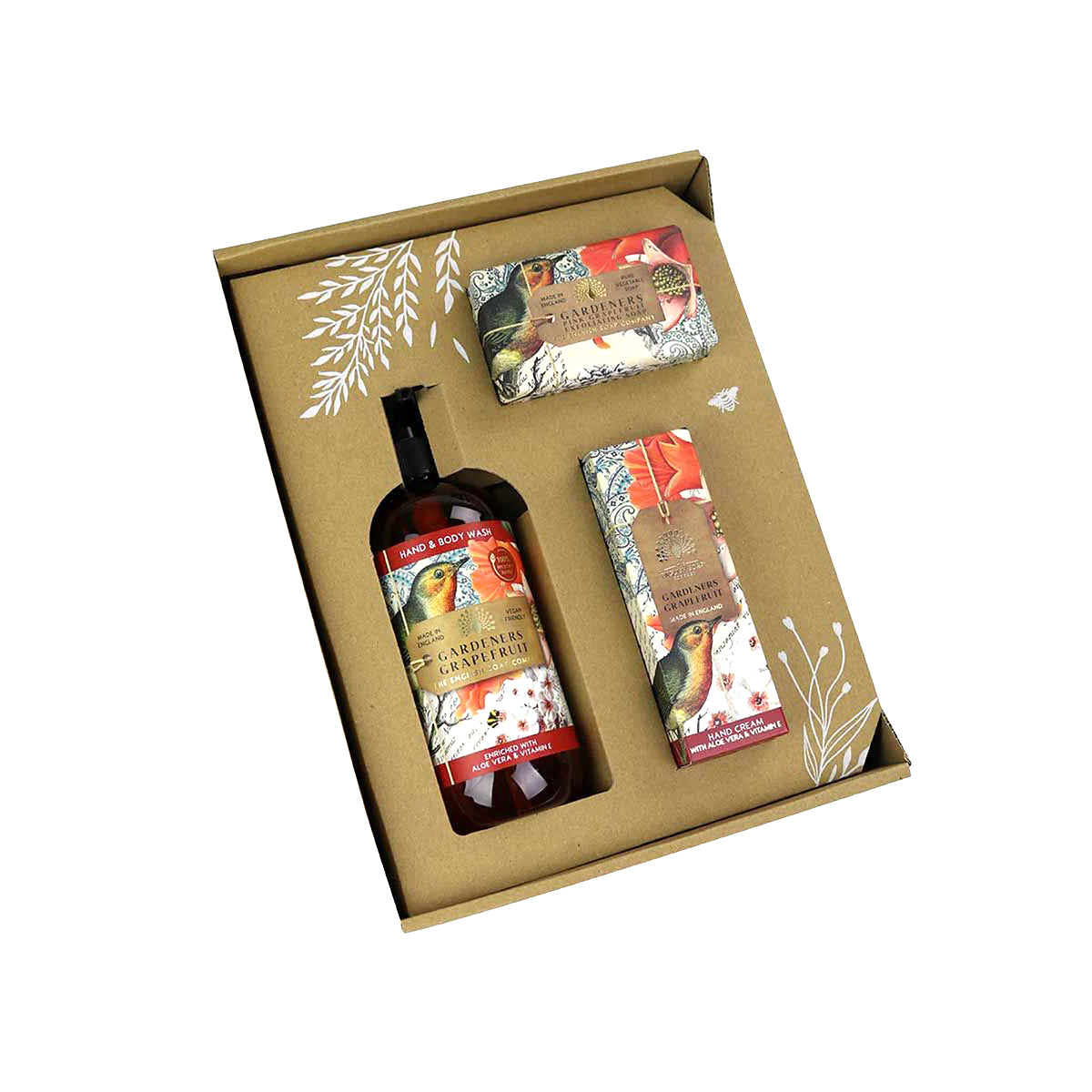 Ashmolean Museum Shop