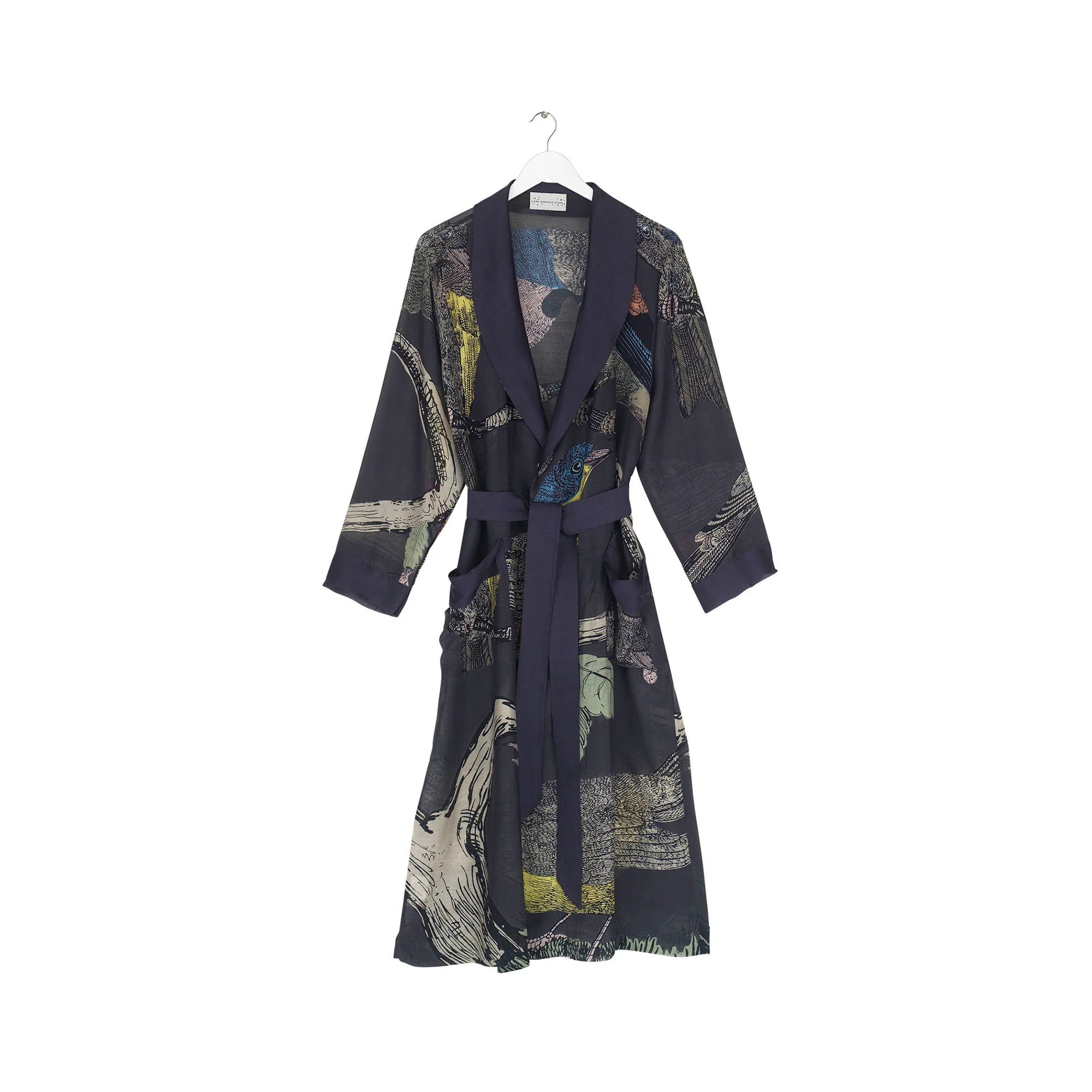 Gifts– Ashmolean Museum