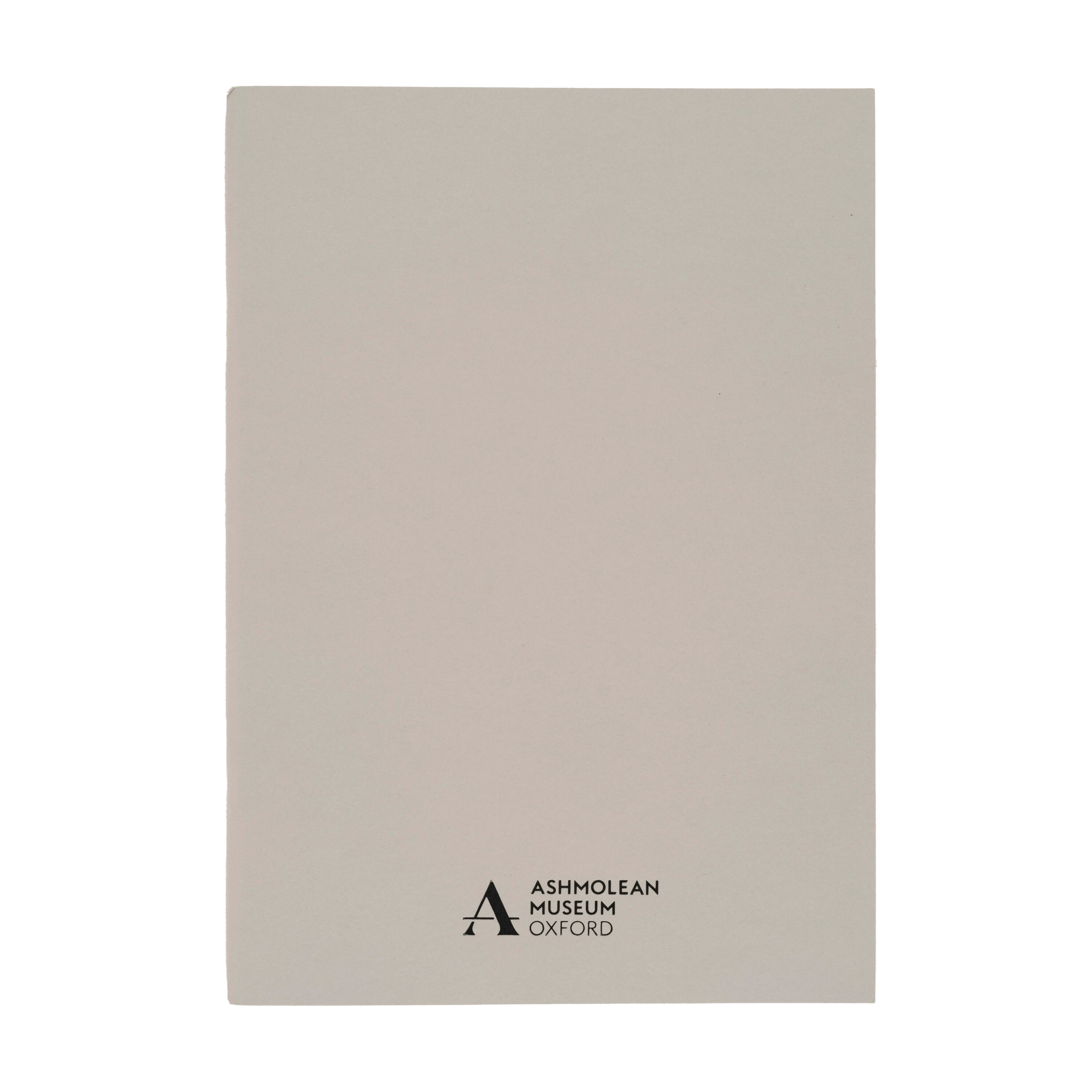 Contact Us– Ashmolean Museum